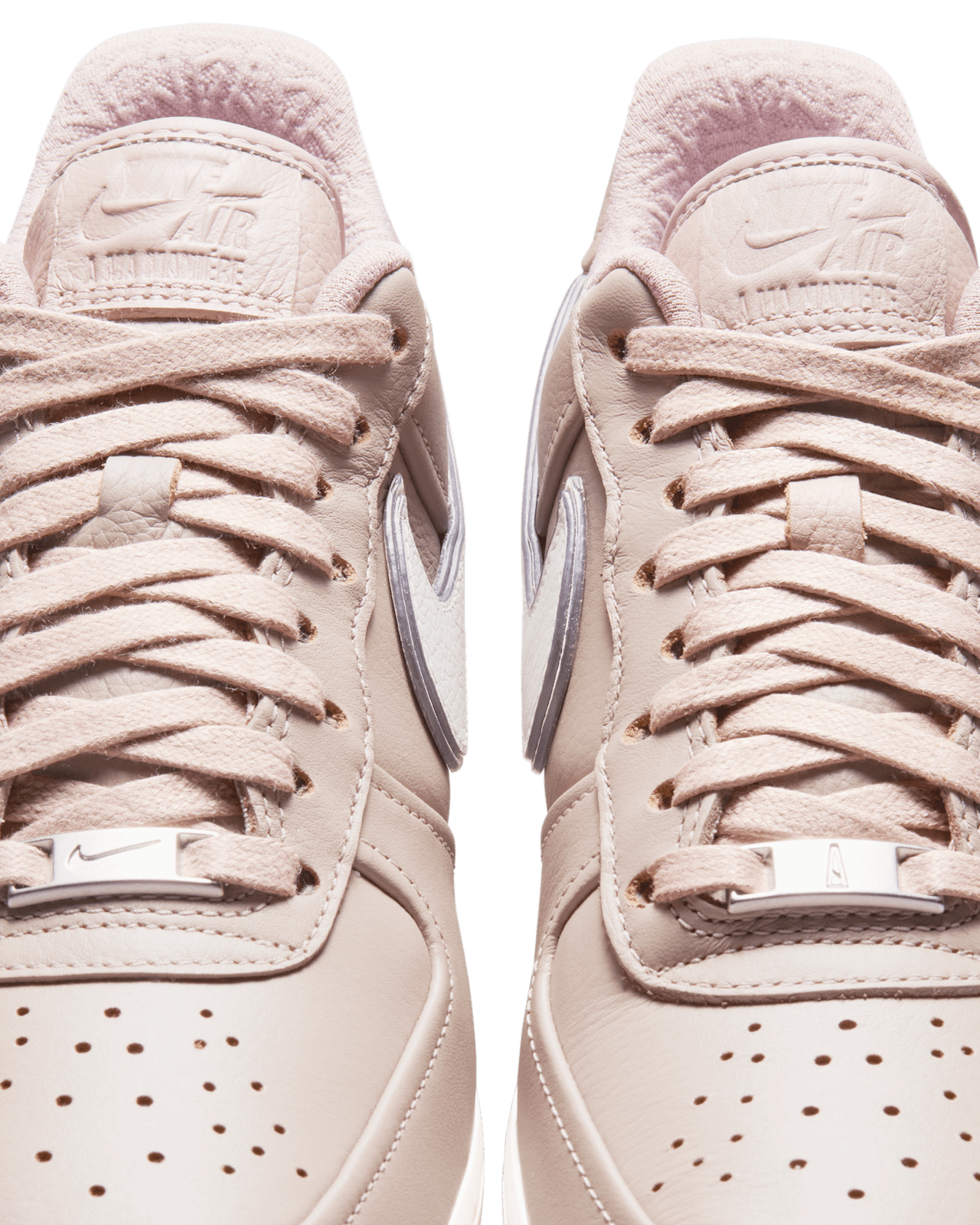 에어 포스 1 '07 x A Ma Maniére 'W.Y.W.S.'(HF4084-200) 출시일. Nike SNKRS