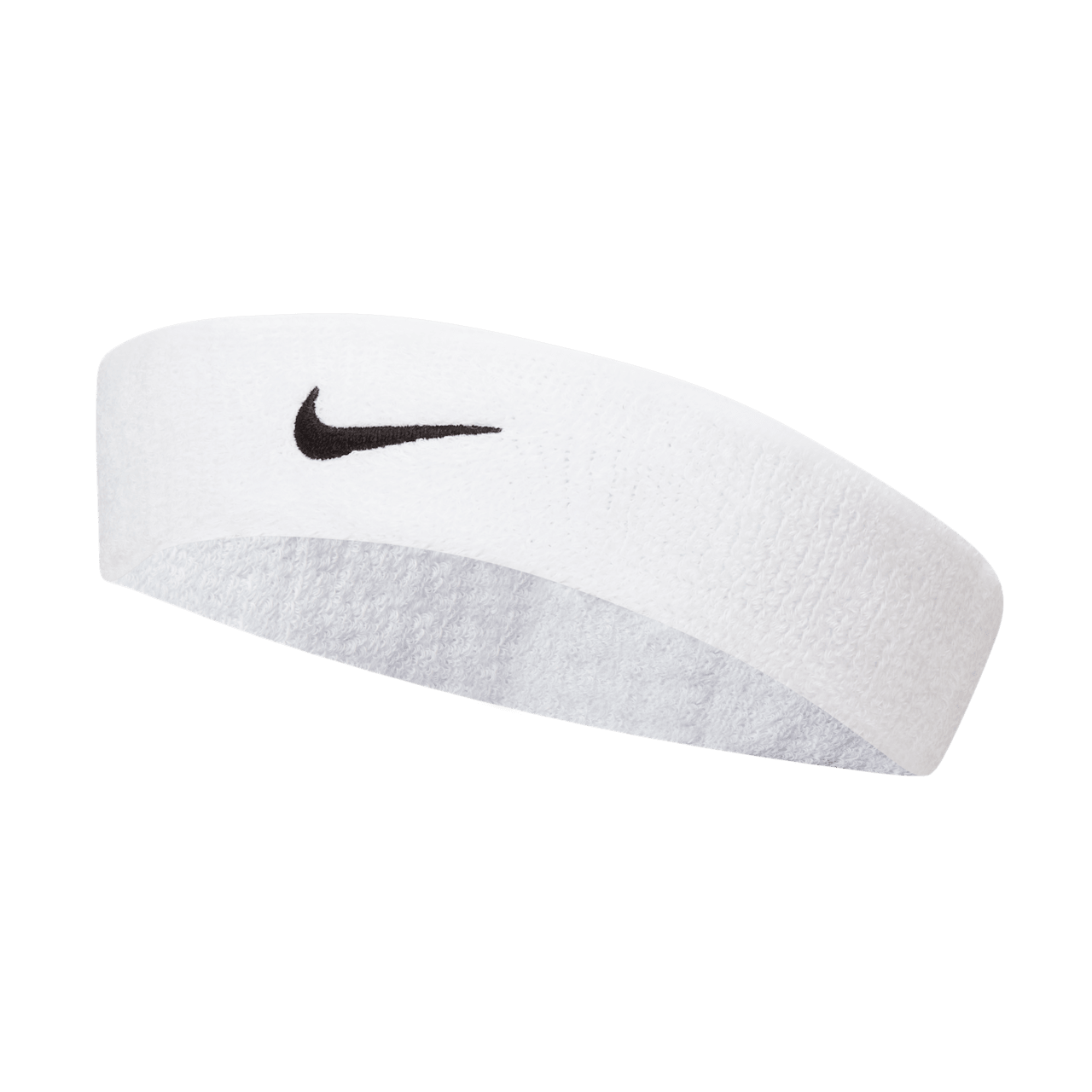 Soccer Ball Oct 16 changed to headband. Nike SNKRS