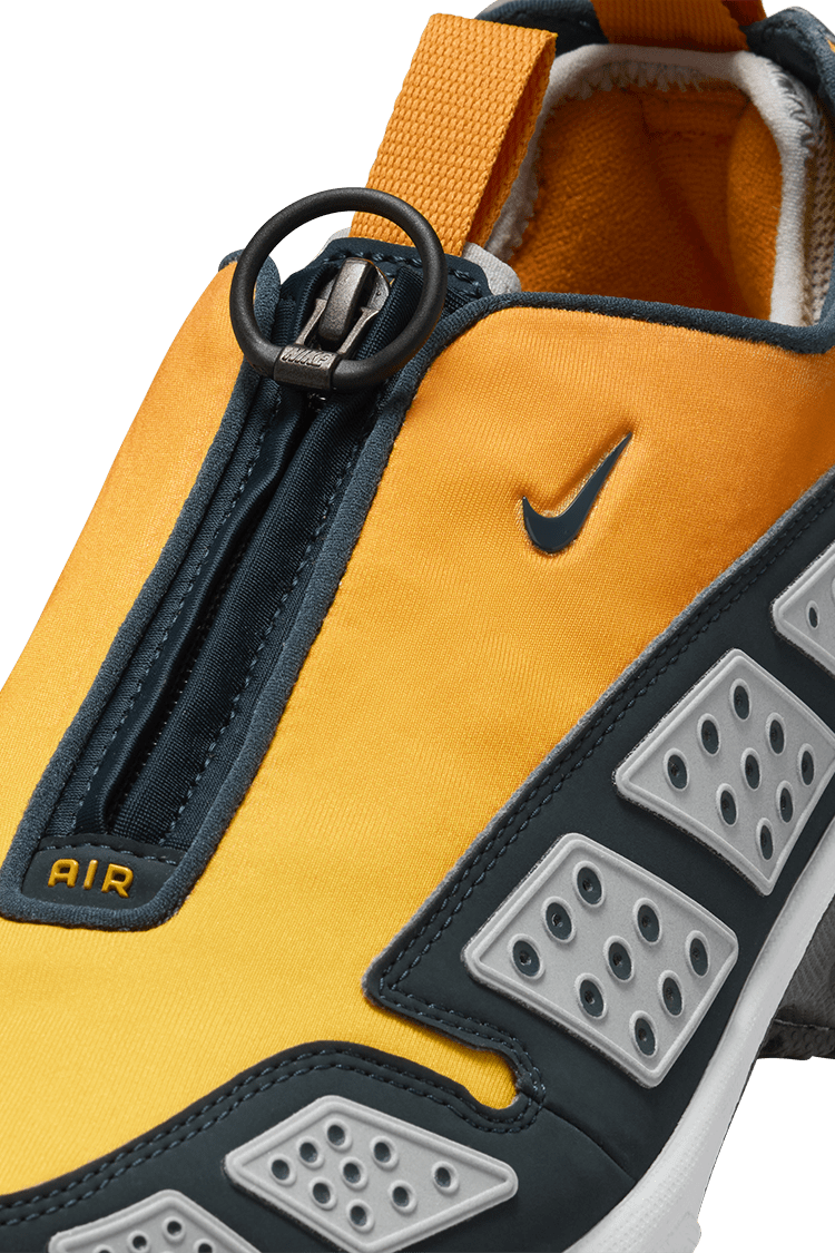 NIKE公式】レディース エア マックス サンダー 'Canyon Gold and NIKE公式】レディース エア マックス サンダー 'Canyon Gold and