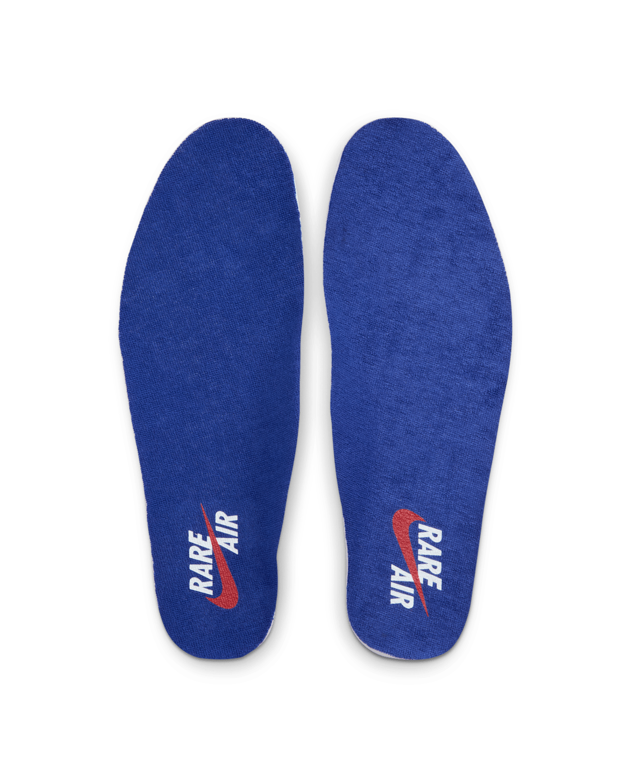 Air Jordan 11 'Rare Air' (IH0296-400) 發售日期. Nike SNKRS