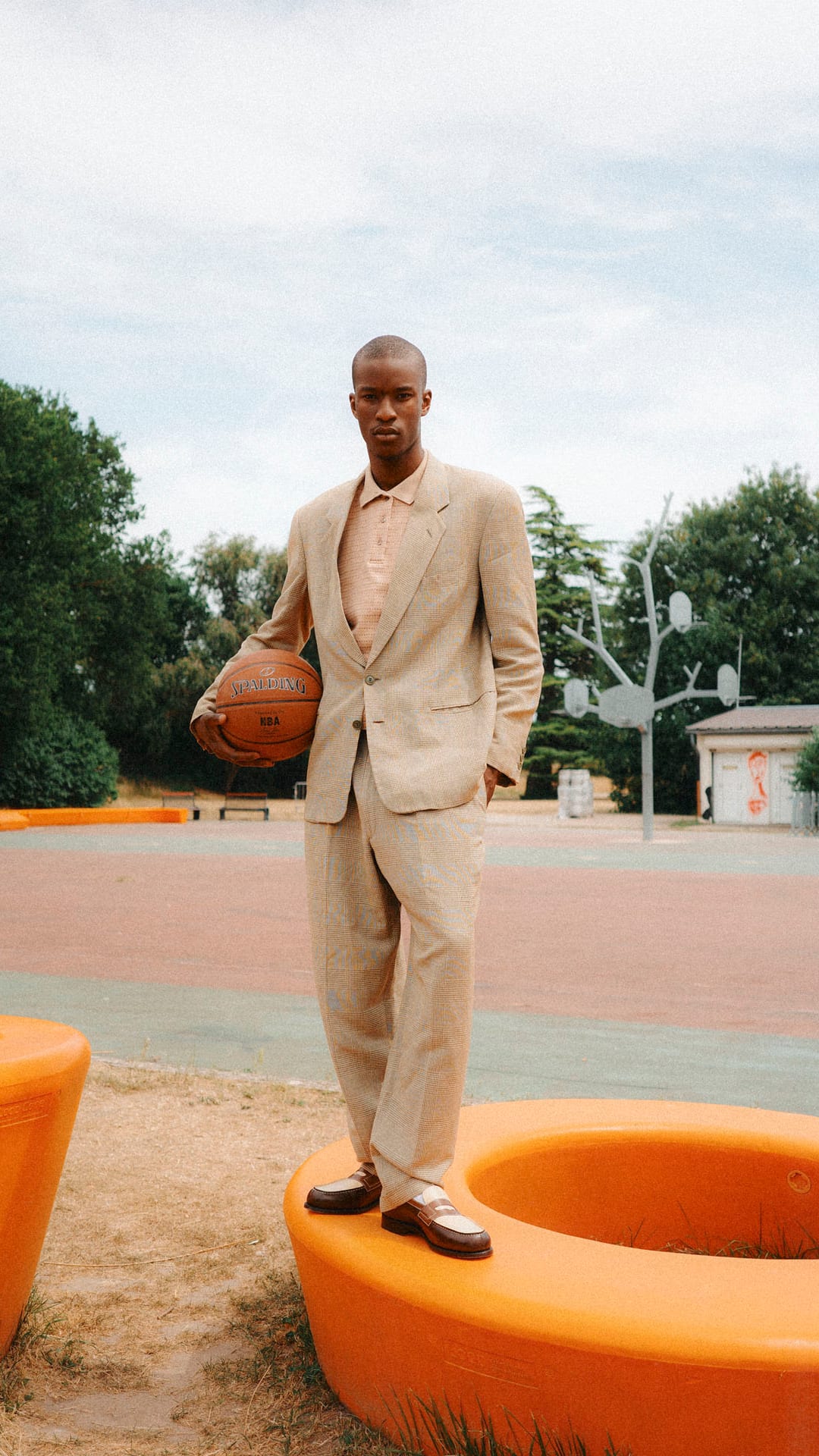 The Archivist Editorial: AJ1 High OG "Shattered Backboard" . Nike SNKRS