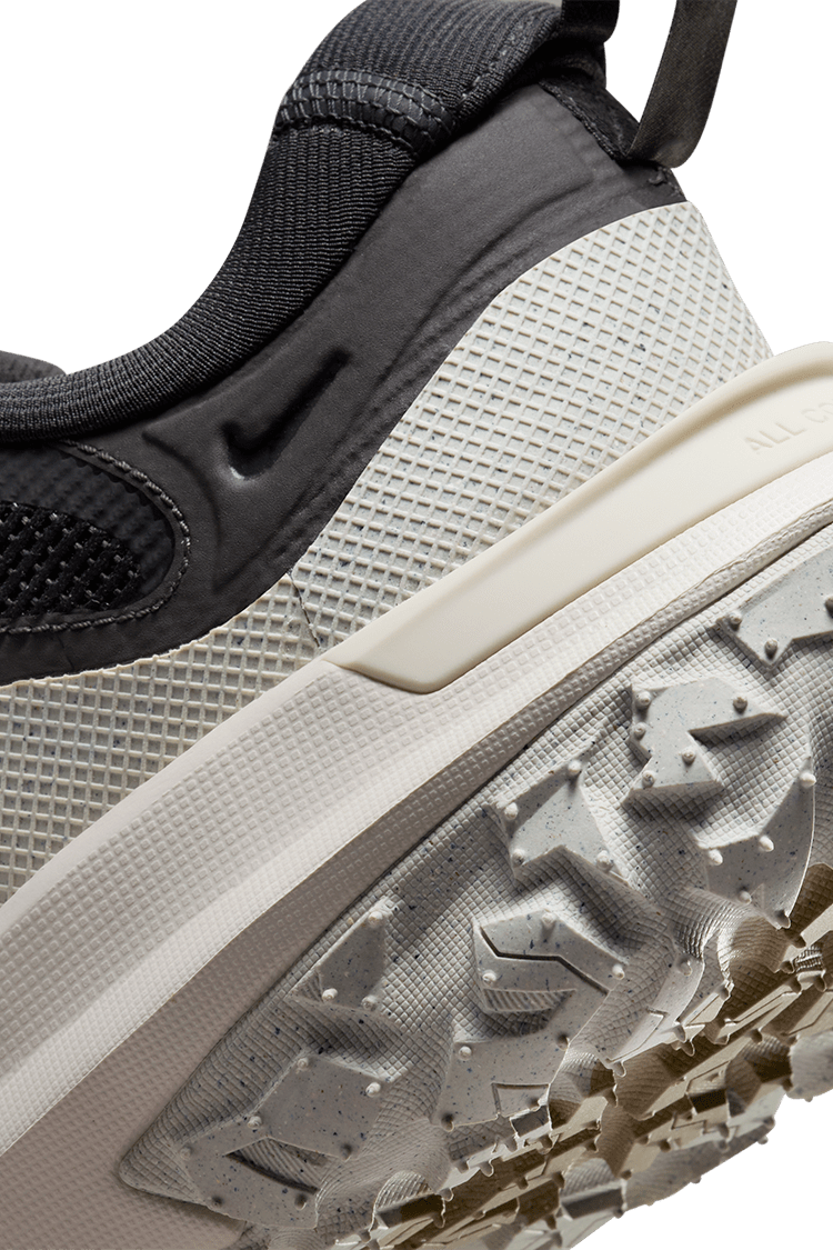 ACG Mountain Fly 2 Low GORE-TEX 'Light Orewood Brown and Medium Ash ...