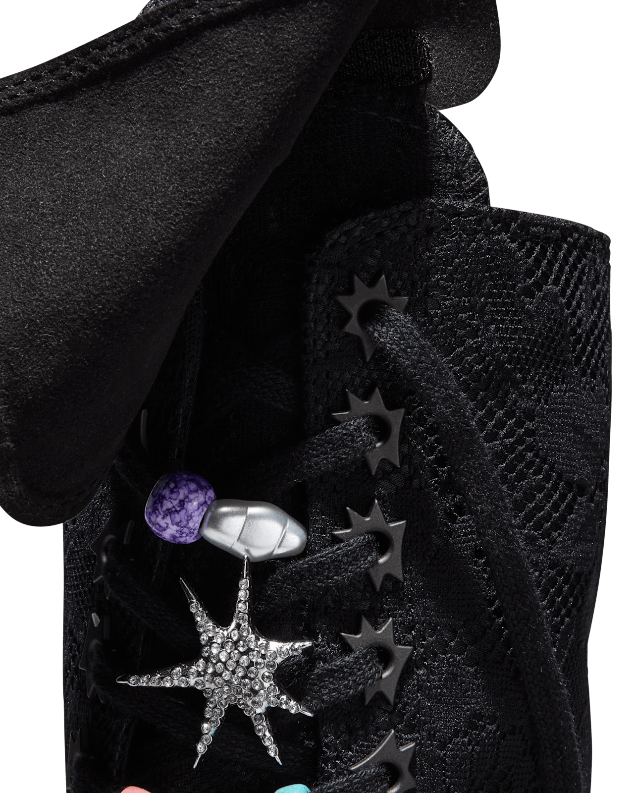 Converse x Collina Strada 'Chuck 70 XXHi' (A19050C-001) Release Date ...