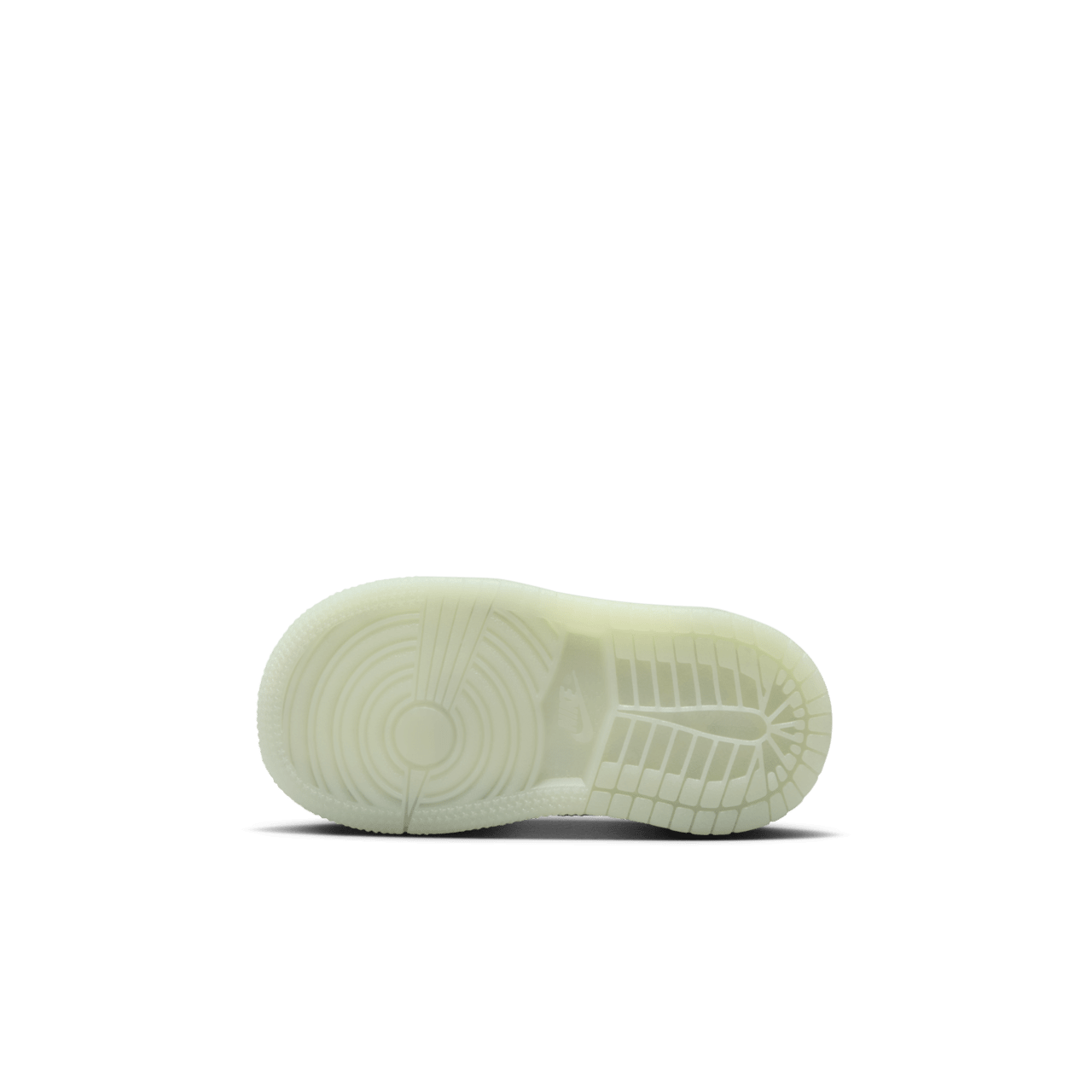 วันเปิดตัว Air Jordan 1 Low Retro "Black Raspberry" เด็กวัยหัดเดิน ...