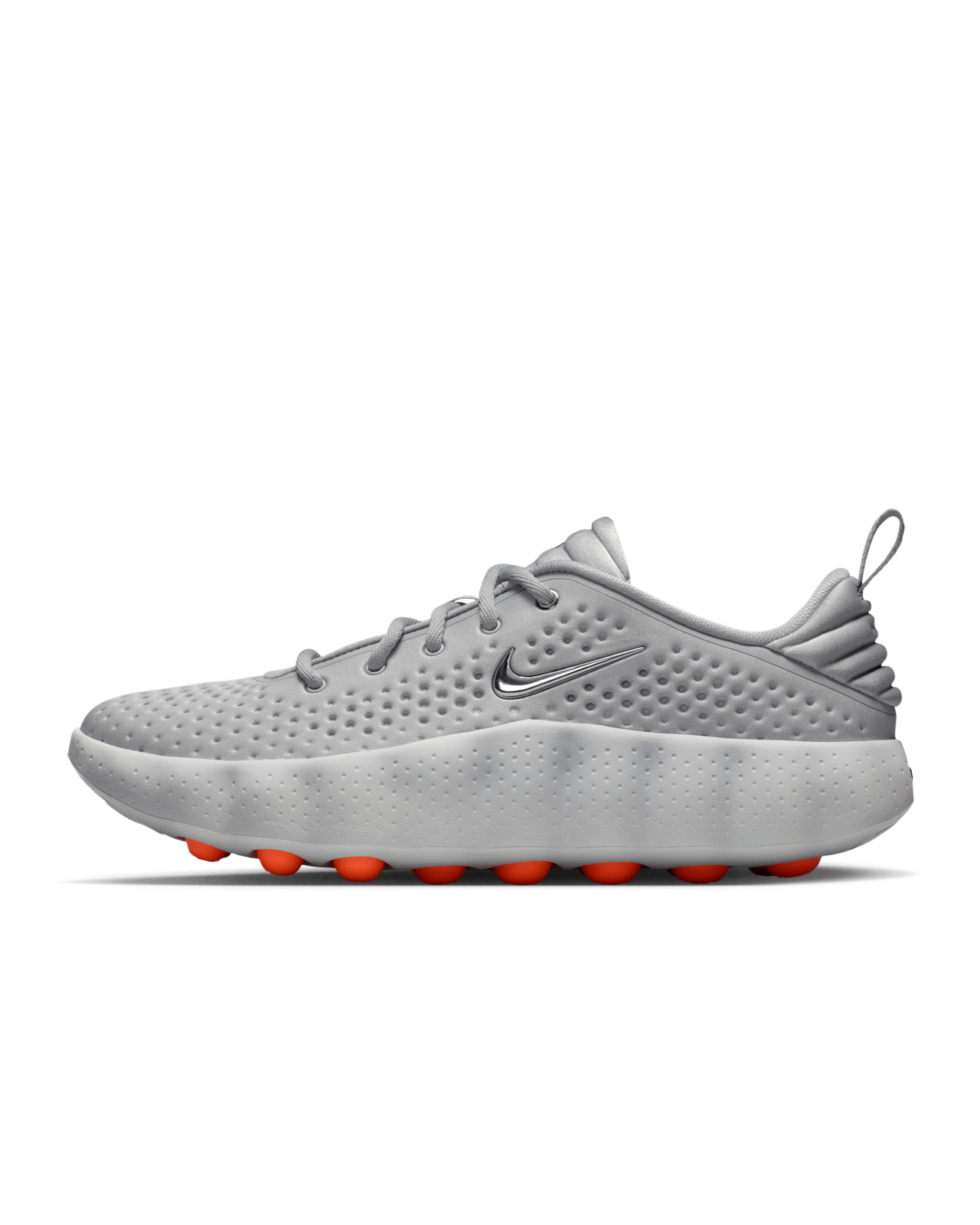 Date de sortie de la Mind 002 « Light Smoke Grey and Photon Dust ...