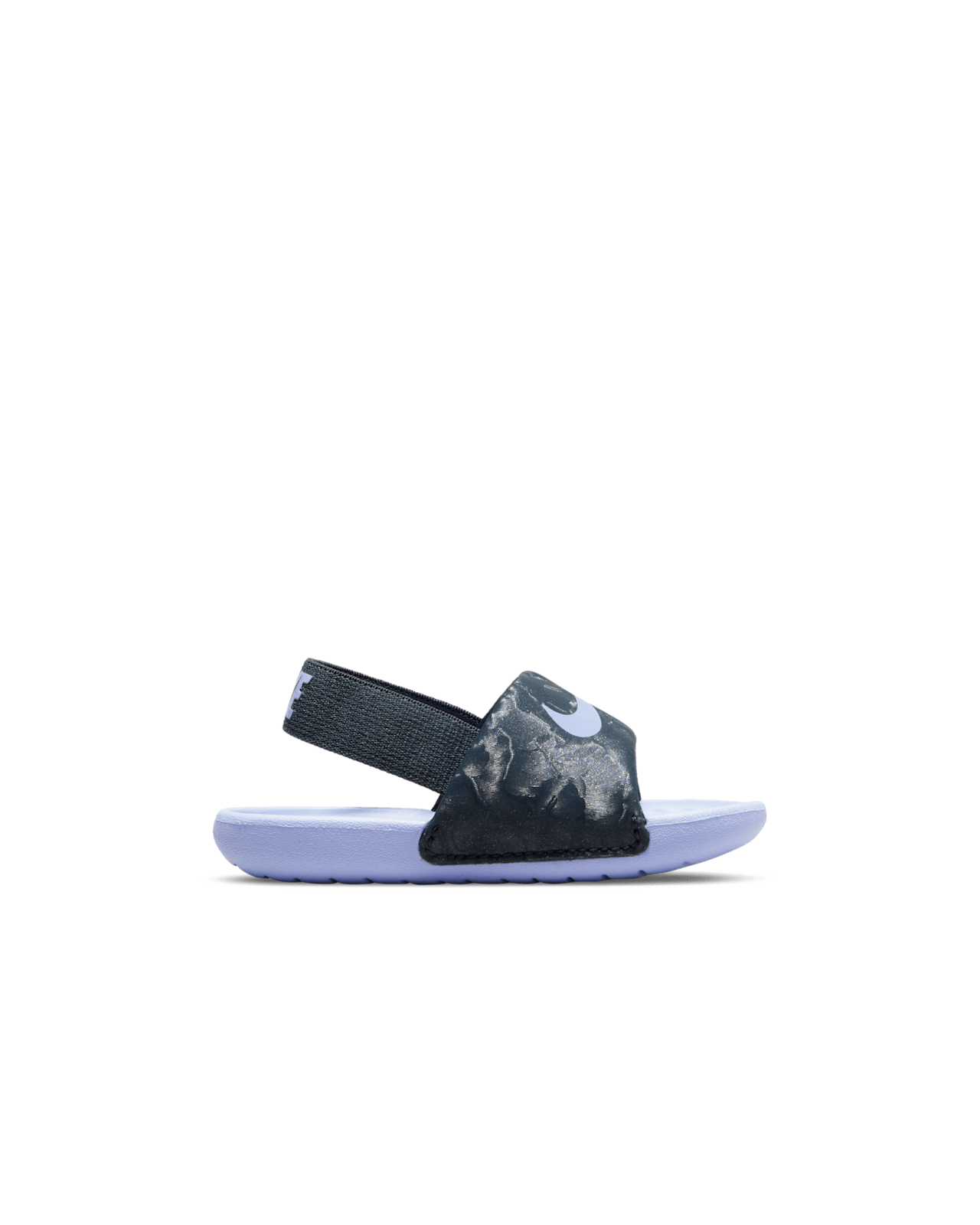 Women's Air Jordan 1 High OG 'Ruby' (FD2596-602) Release Date . Nike SNKRS