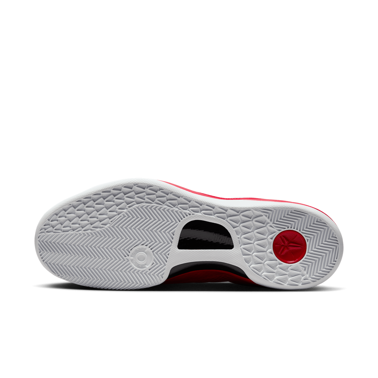 Kobe 8 Protro University Red HF9550 600 Release Date Nike SNKRS Kobe 8 Protro University Red HF9550 600 Release Date Nike SNKRS