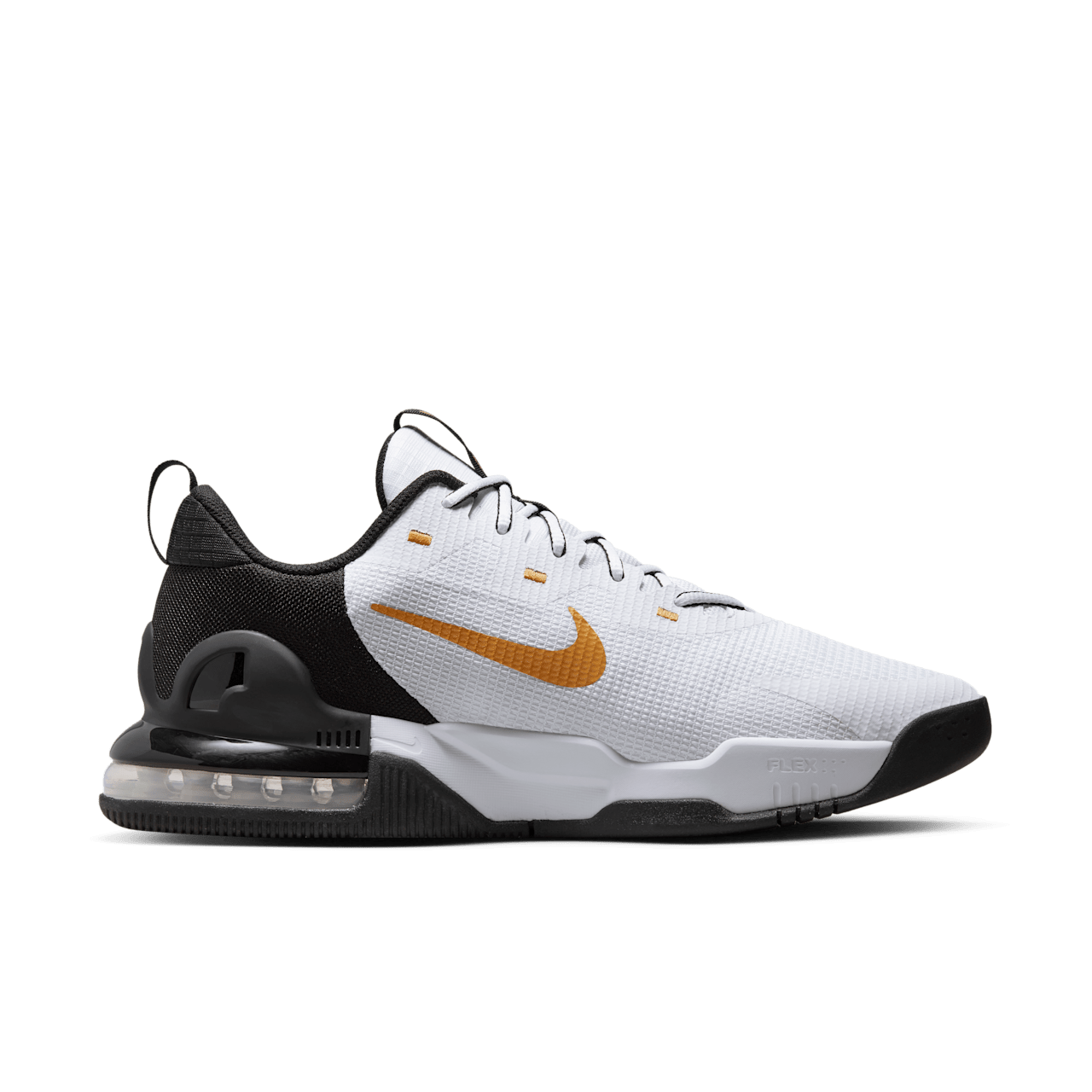 DM0829-101 SNKRS Global TST. Nike SNKRS