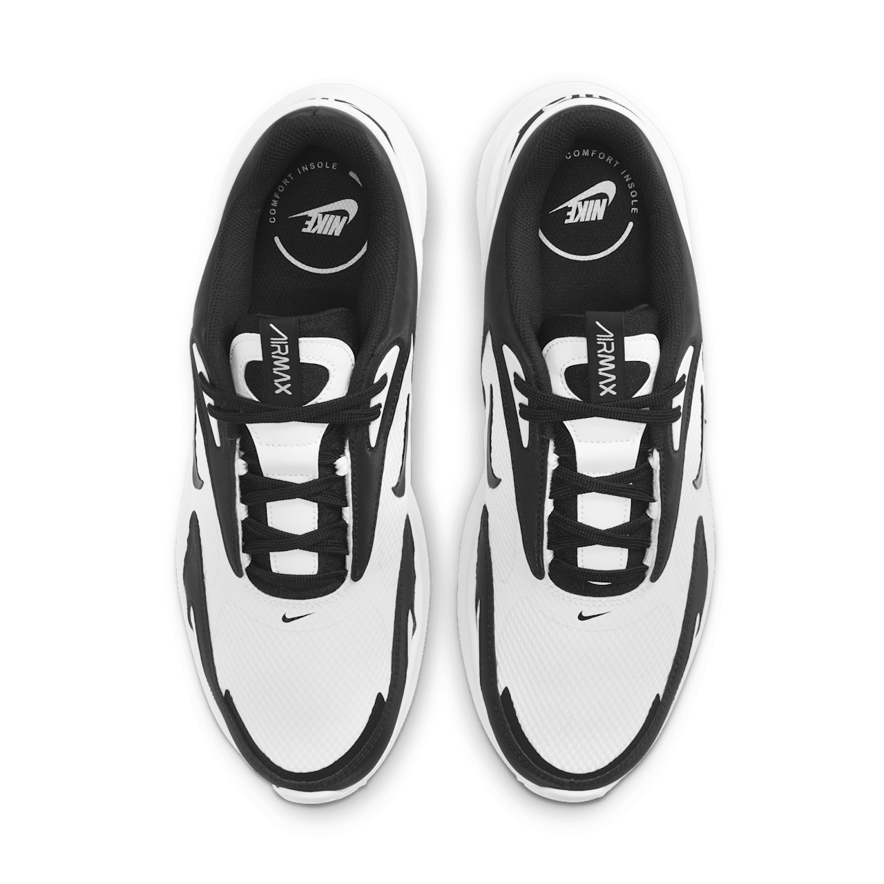 NA SNKRS WEB TEST CU4151-102. Nike SNKRS