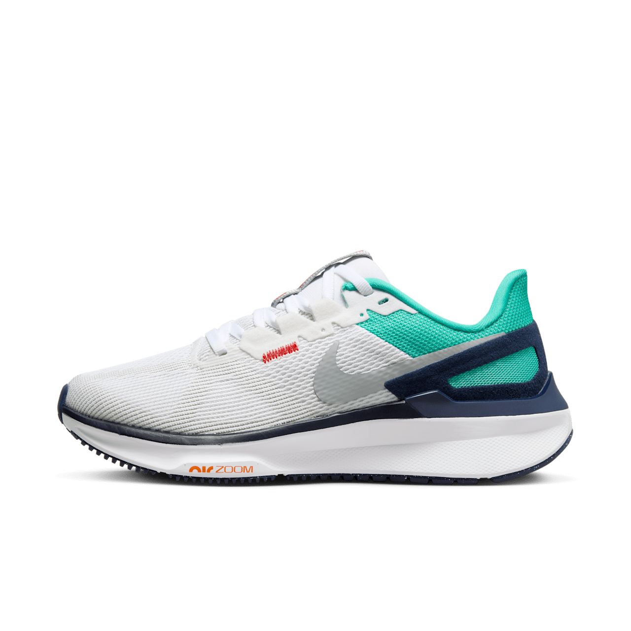 DJ7884-102 NA TEST. Nike SNKRS