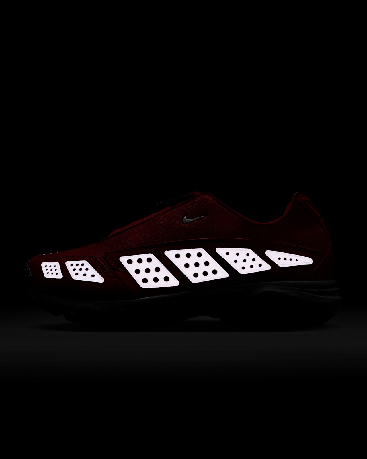 Air Max SNDR "Gym Red and Fire Red" (HV6352-600) – Data de lançamento ...