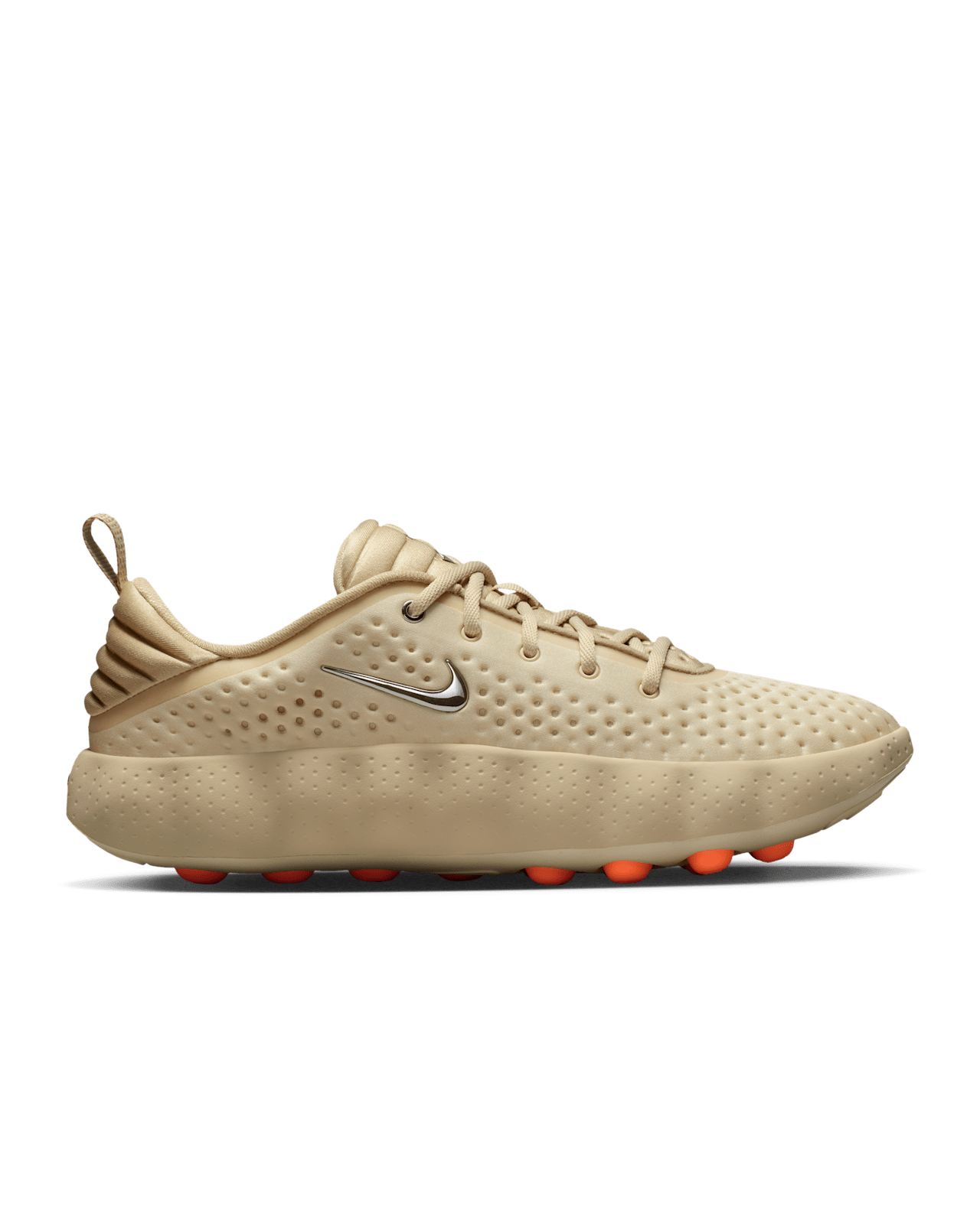 Date de sortie de la Mind 002 « Light Khaki and Desert Khaki » (HQ4308 ...