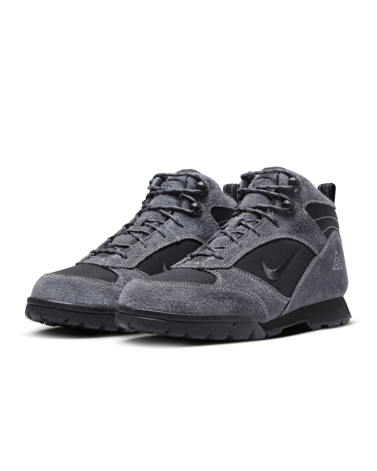 ACG Torre Mid Waterproof 'Black and Dark Grey' (FD0212-003 ... ACG Torre Mid Waterproof 'Black and Dark Grey' (FD0212-003 ...