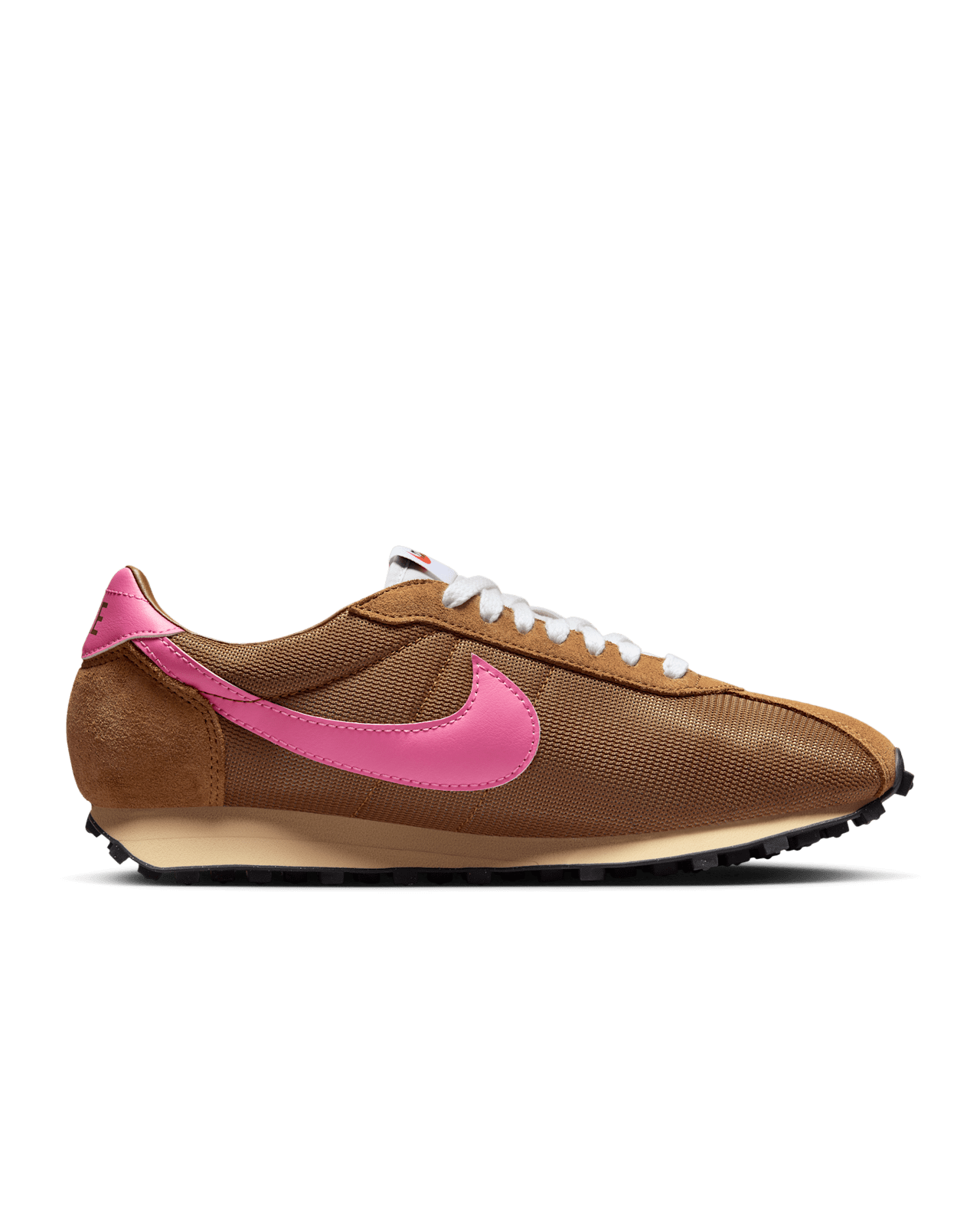 LD-1000 'Light British Tan and Pinksicle' (FQ9079-200) 發售日期. Nike SNKRS