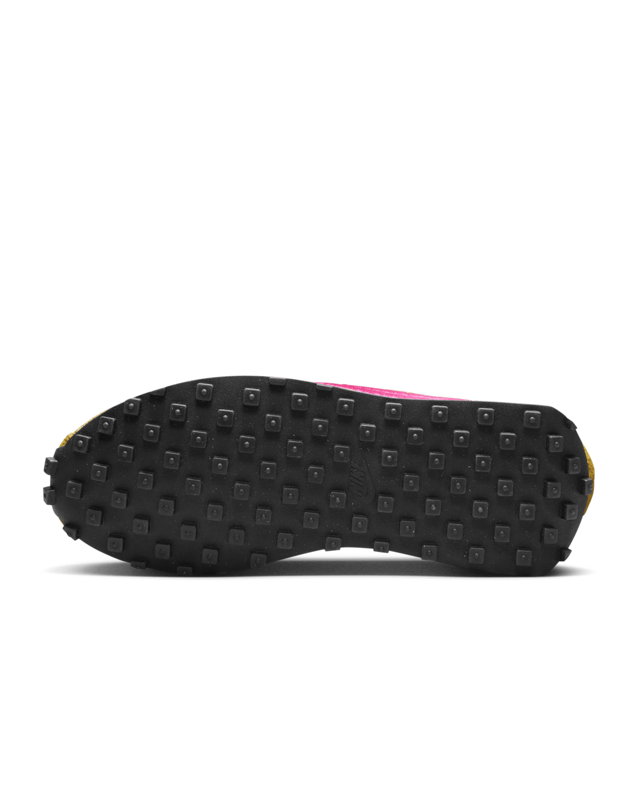 DN Gallery Template Test. Nike SNKRS