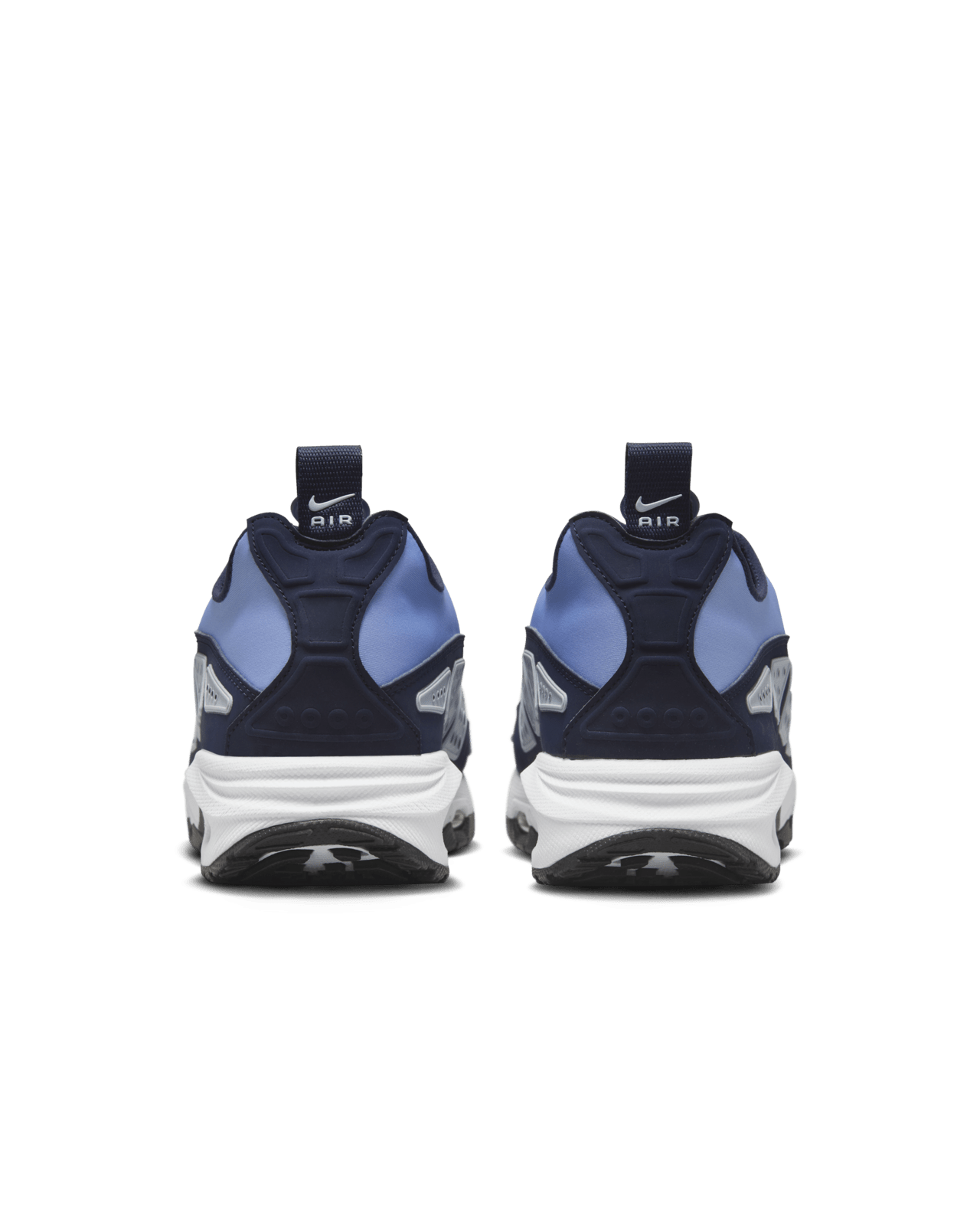 Air Max SNDR Blue Ice And Obsidian HJ8080 400 Release Date Nike SNKRS Air Max SNDR Blue Ice And Obsidian HJ8080 400 Release Date Nike SNKRS