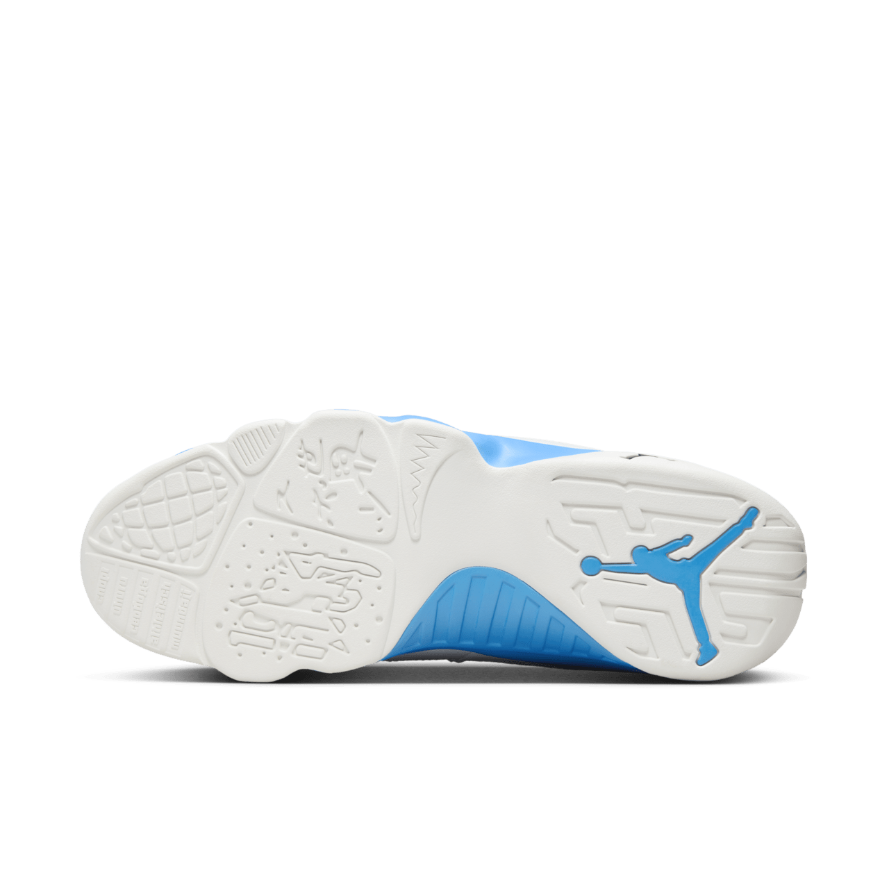 Air Jordan 9 Powder Blue FQ8992 101 Release Date Nike SNKRS Air Jordan 9 Powder Blue FQ8992 101 Release Date Nike SNKRS