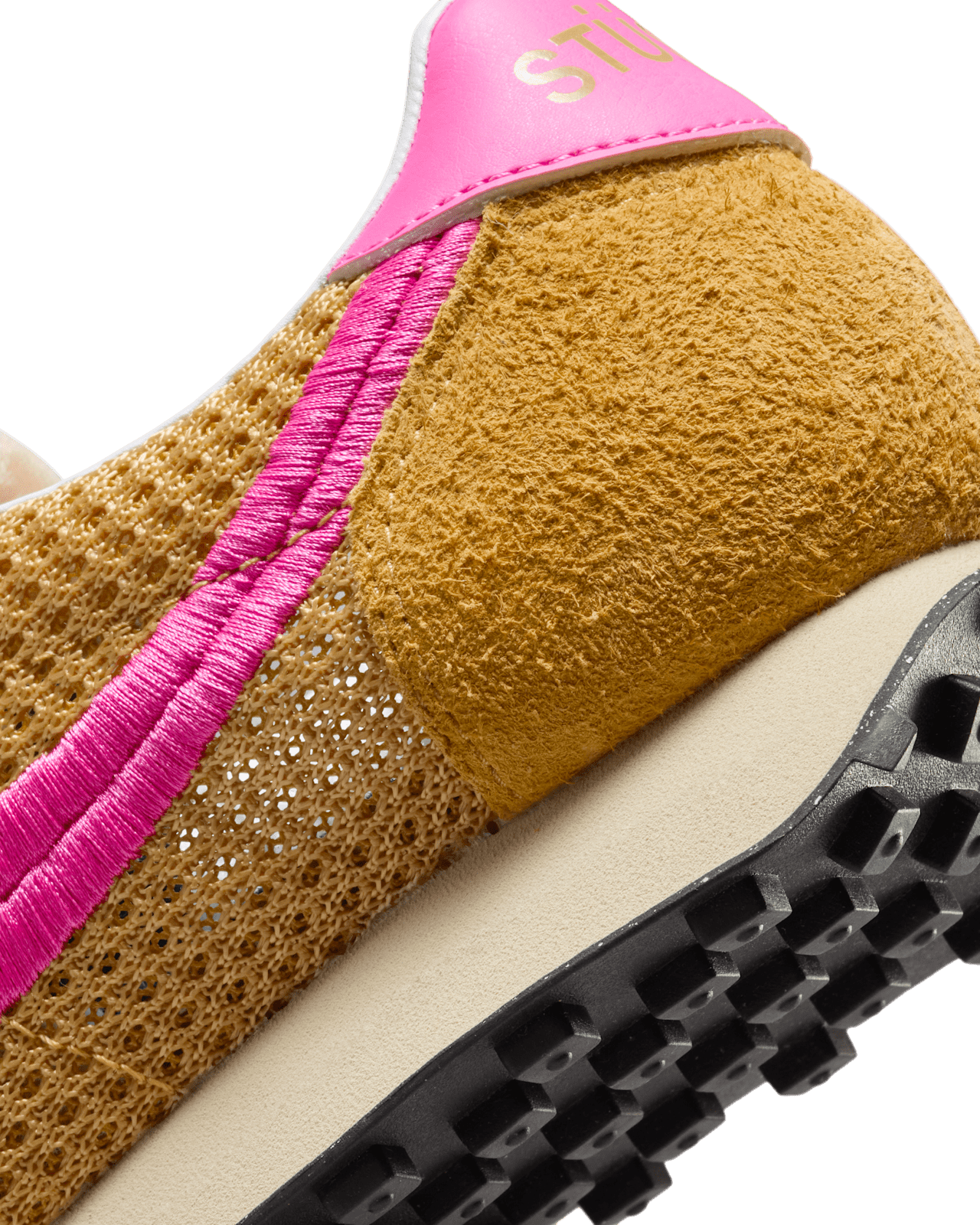 DN Gallery Template Test. Nike SNKRS