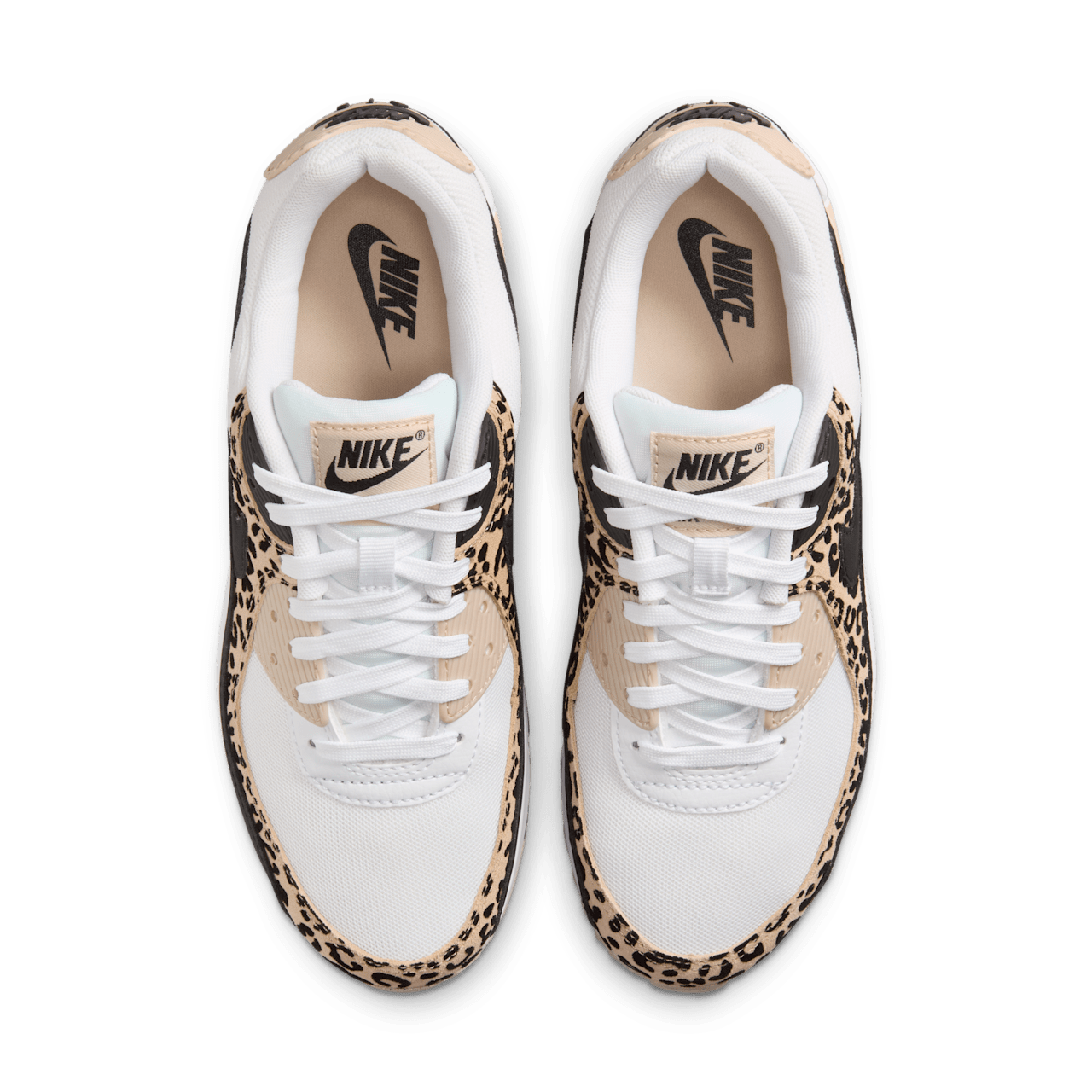 MJ SNKRS Off-Feed IF1619-100. Nike SNKRS