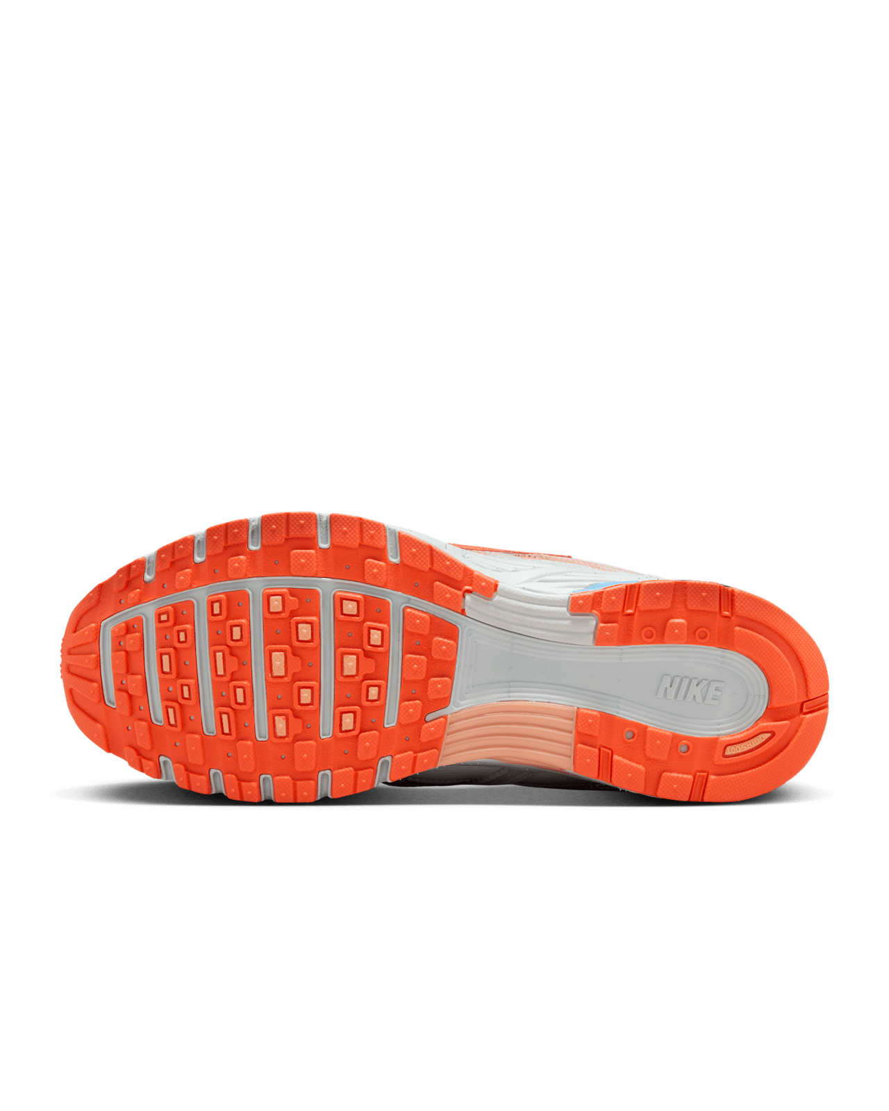 Fecha de lanzamiento de los Party-6000 x Makeway "Summit White and Apricot Agate" (HF3283-100 ...