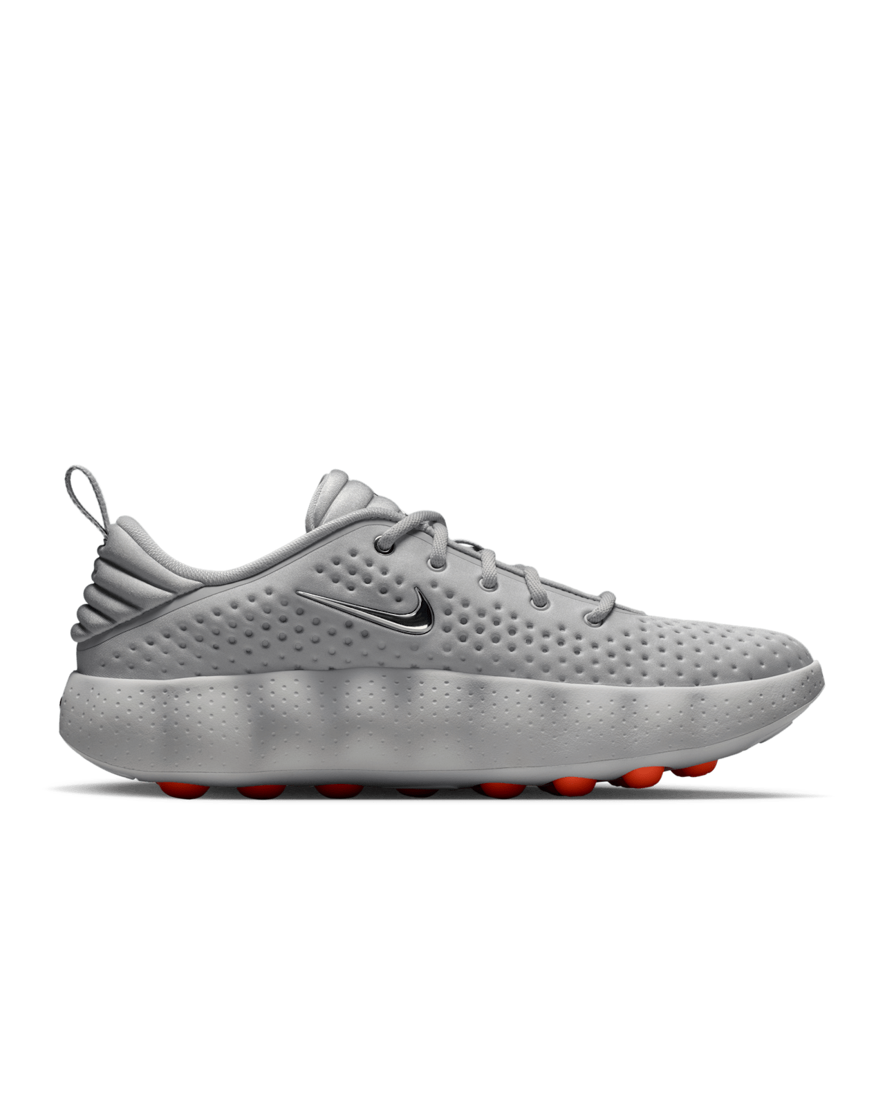 Date de sortie de la Mind 002 « Light Smoke Grey and Photon Dust ...
