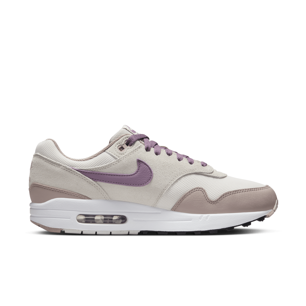 Air Max 1 SC 'Diffused Taupe and Phantom' (FB9660-002) 發售日期. Nike SNKRS