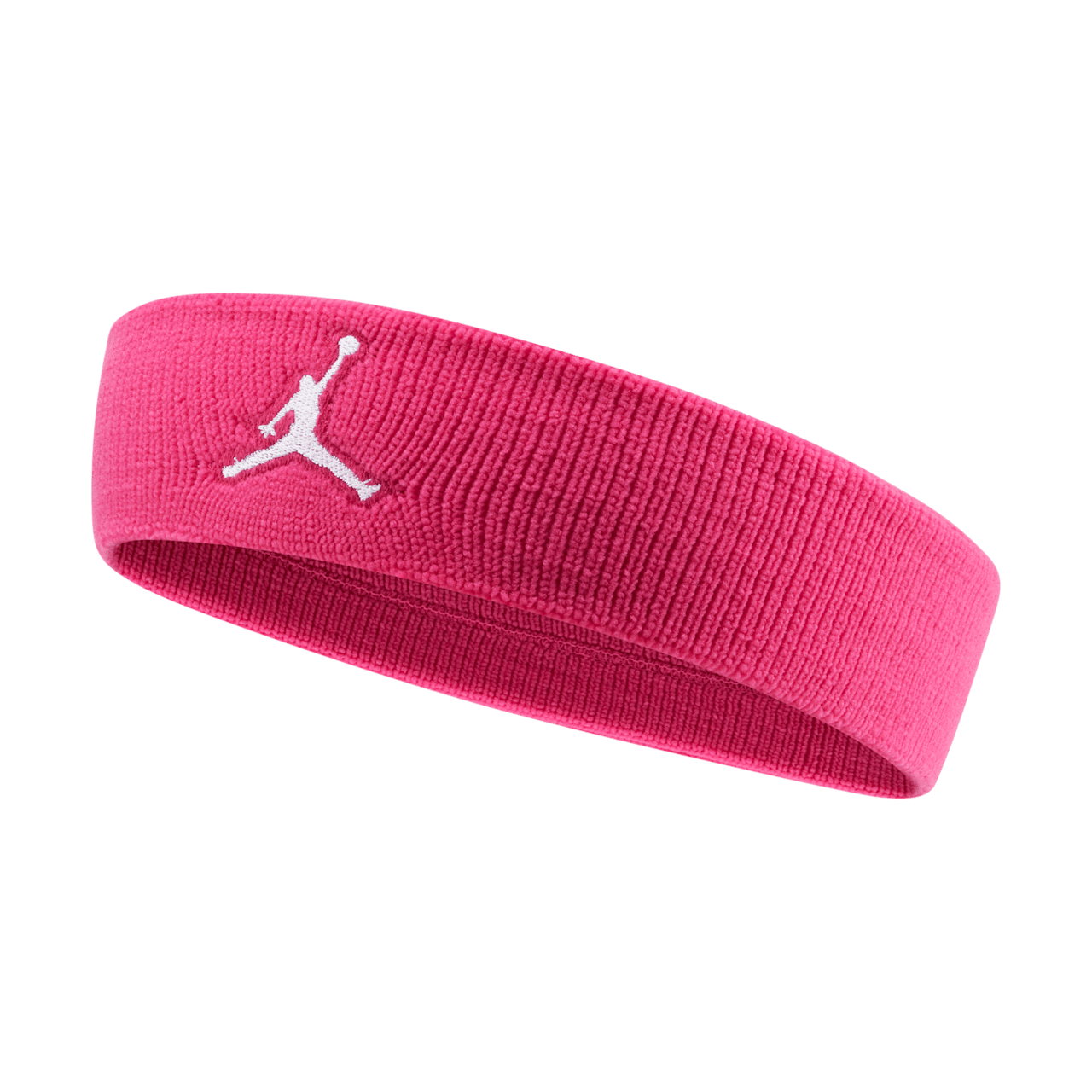 J0003600-639 NA TEST. Nike SNKRS