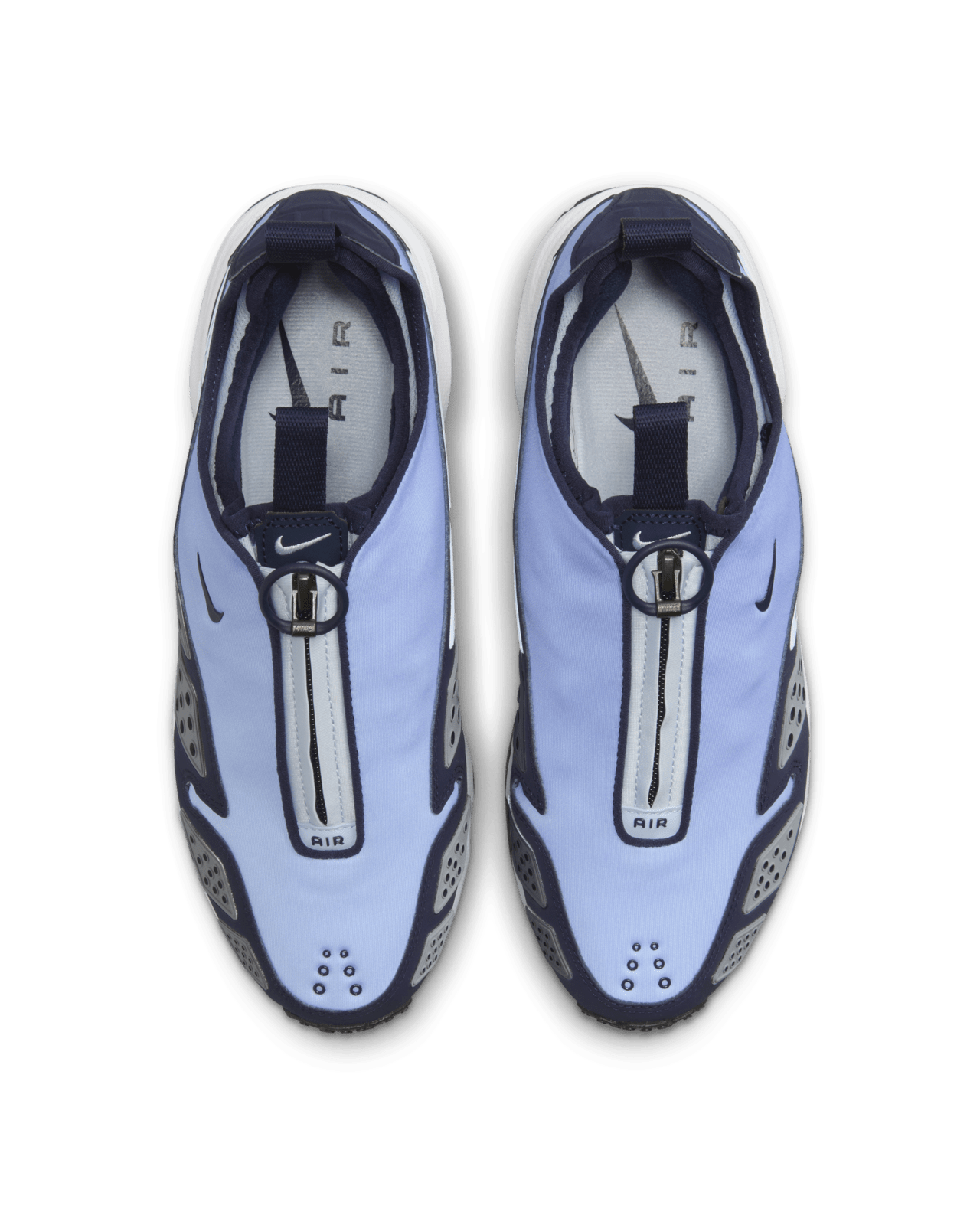 Air Max SNDR Blue Ice And Obsidian HJ8080 400 Release Date Nike SNKRS Air Max SNDR Blue Ice And Obsidian HJ8080 400 Release Date Nike SNKRS