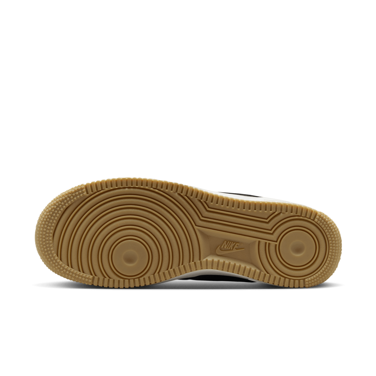 Fecha de lanzamiento de los Air Force 1 ‘07 LX "Black" (DZ2708-002) para mujer. Nike SNKRS