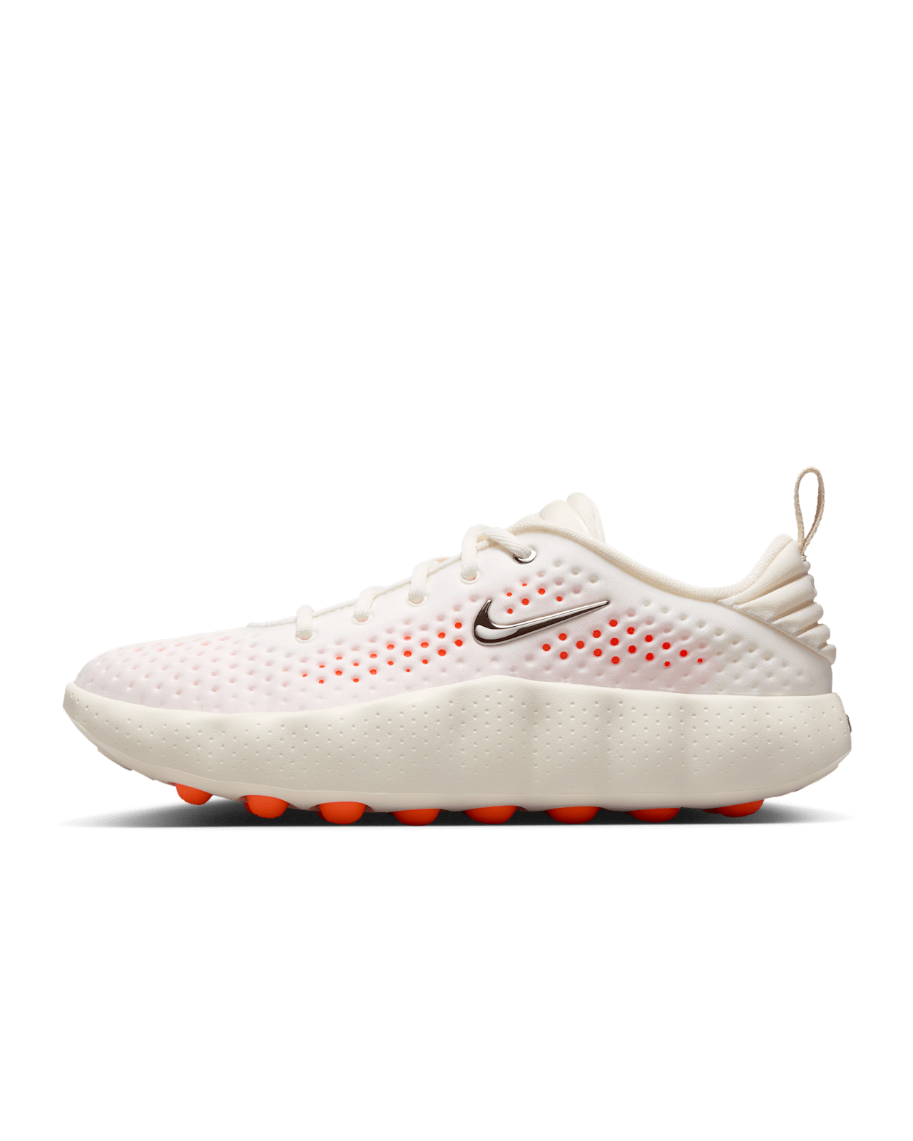 Date de sortie de la Nike Mind 002 « Sail and Chalk » pour femme ...