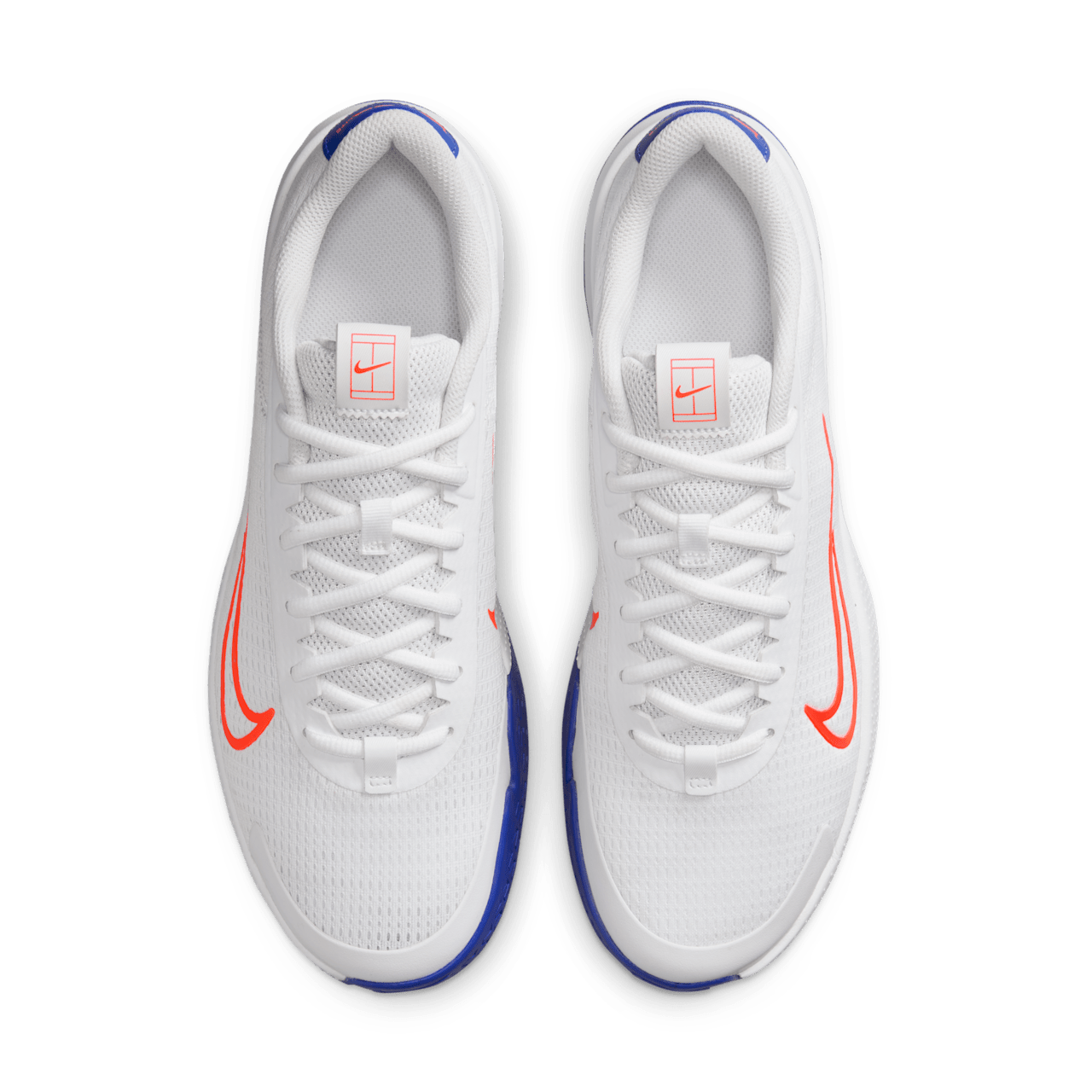 DV2018-106 US TEST. Nike SNKRS