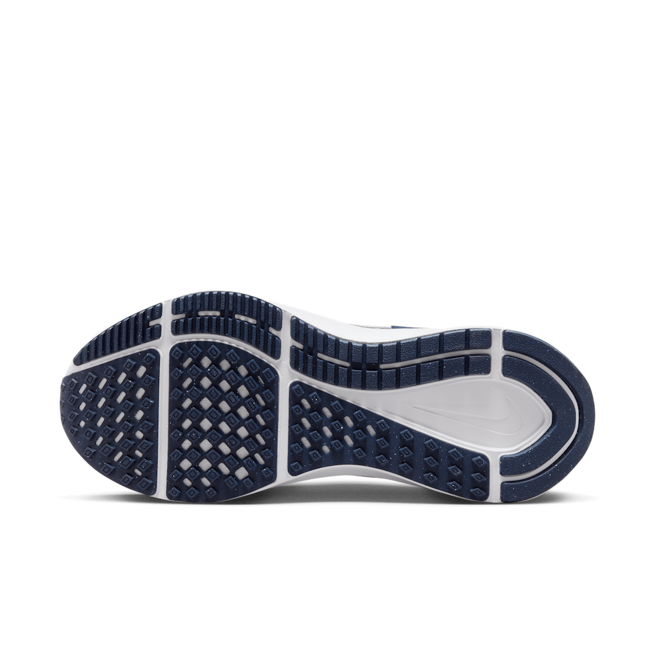 DJ7884-102 NA TEST. Nike SNKRS