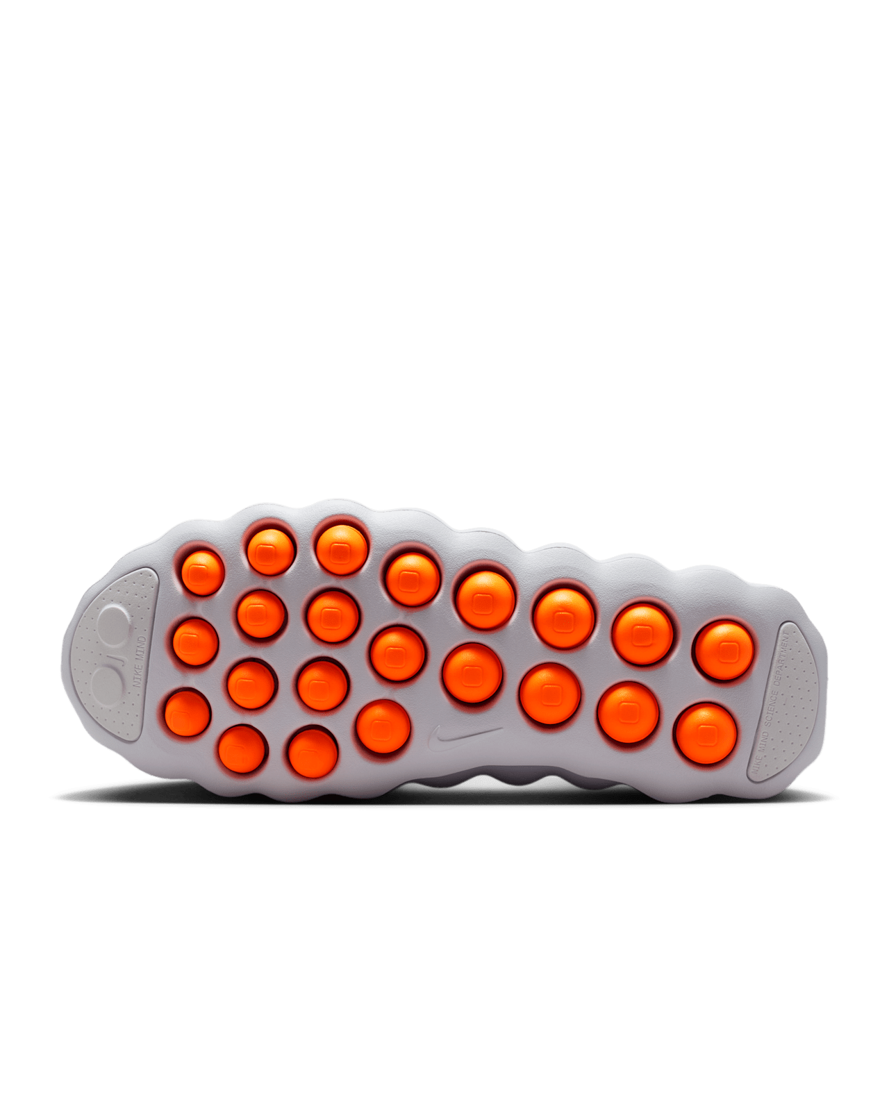 Date de sortie de la Nike Mind 002 « Football Grey and Hydrogen Blue ...