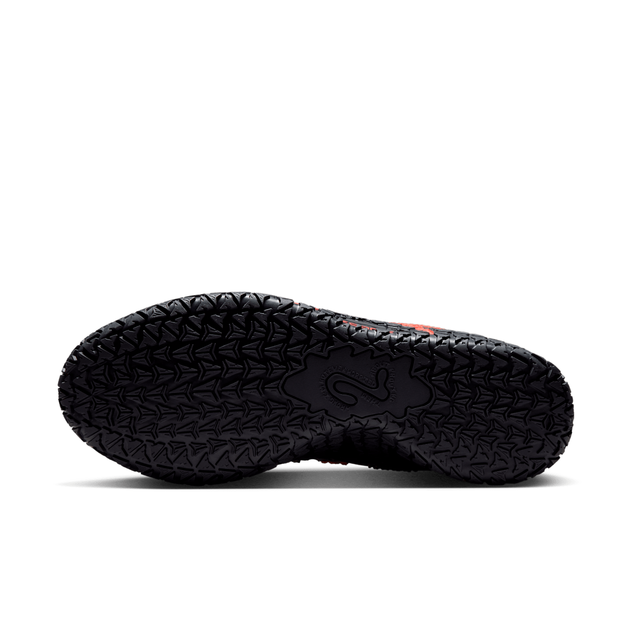 Date de sortie de la Ja 3 Raptor « Anthracite and Yellow Ochre ...