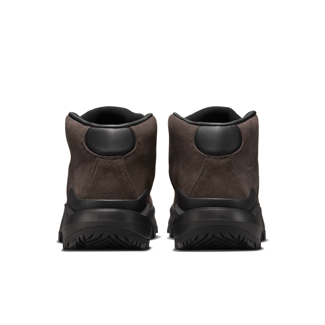 Cygnal Baroque Brown FV4332 200 Release Date Nike SNKRS Cygnal Baroque Brown FV4332 200 Release Date Nike SNKRS