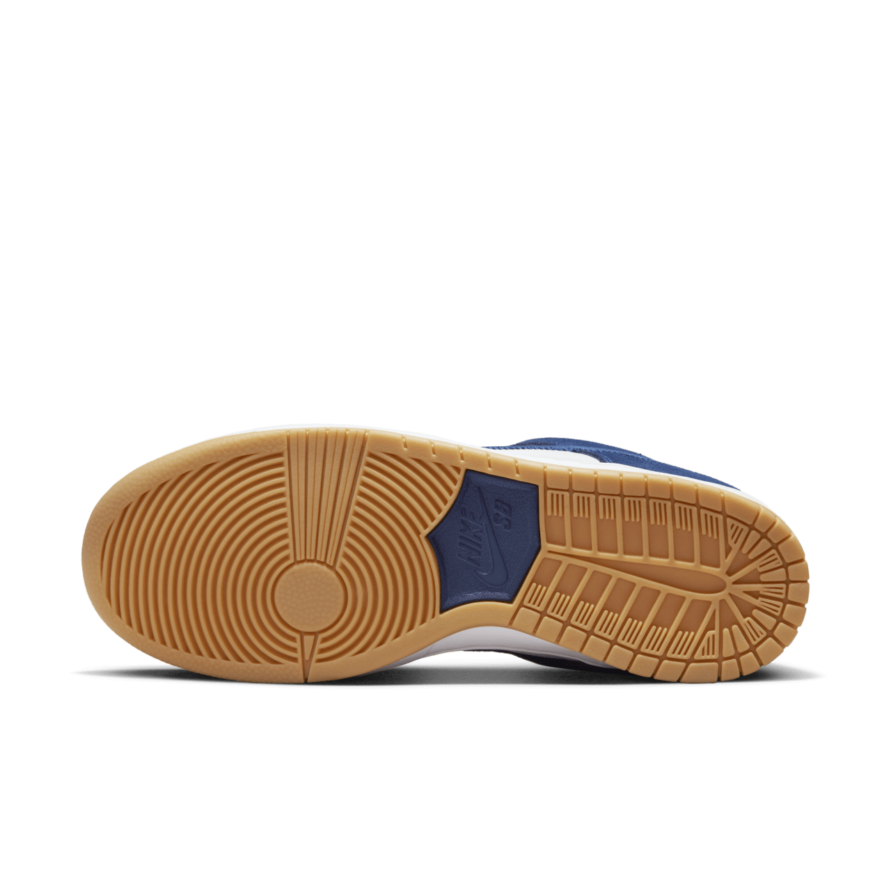 Data de llançament de les SB Dunk Low Premium "Deep Royal Blue" (DO9395 ...