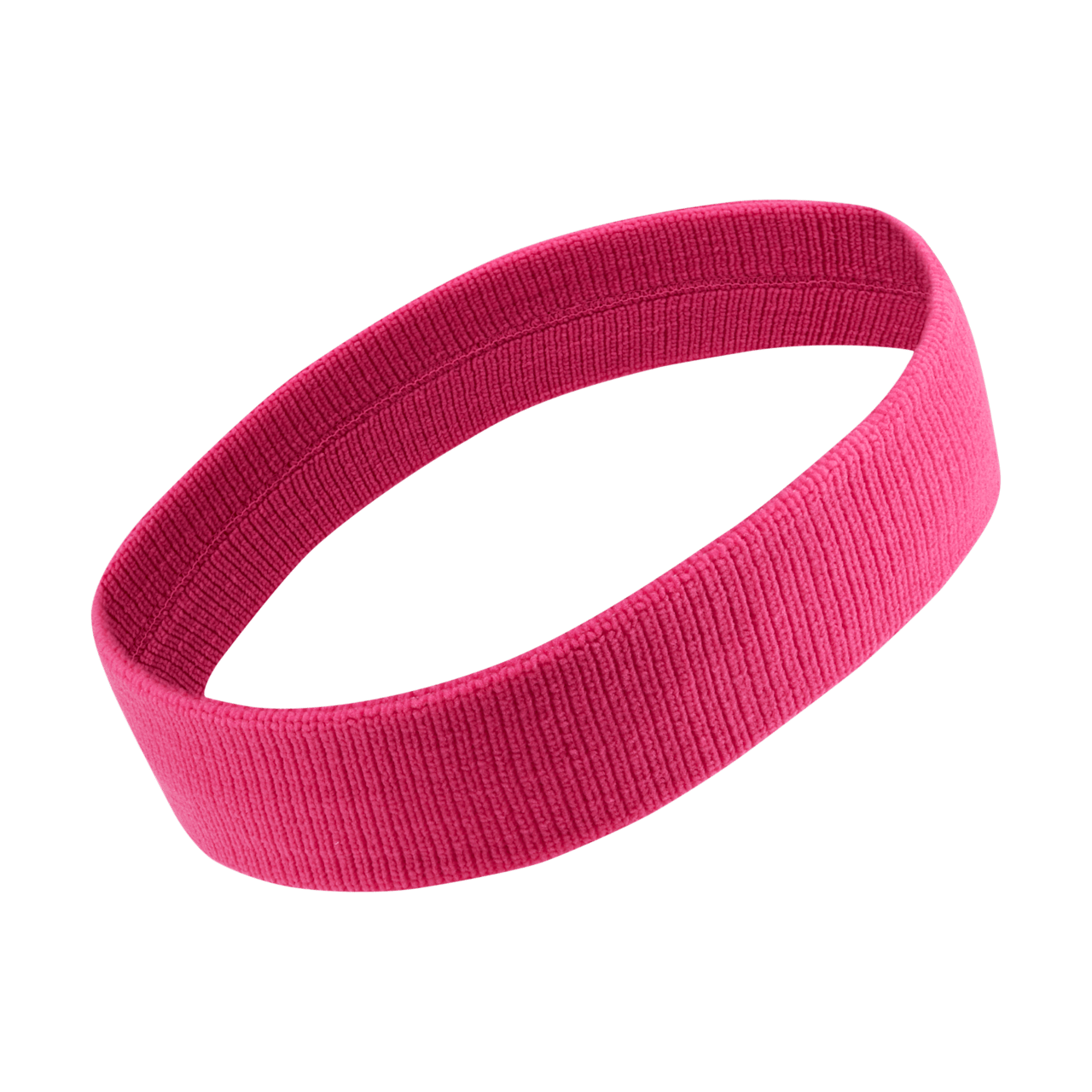 J0003600-639 NA TEST. Nike SNKRS