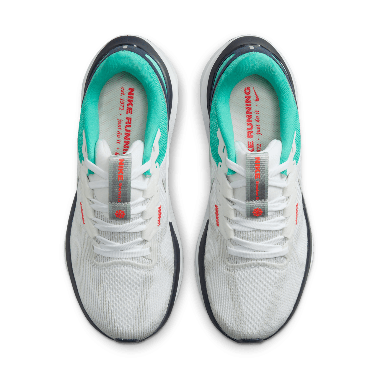 DJ7884-102 NA TEST. Nike SNKRS