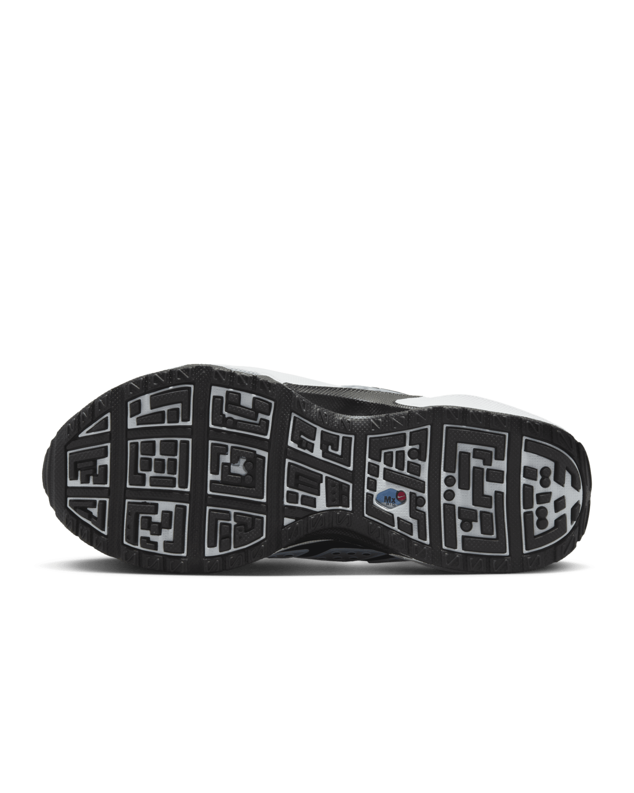Air Max SNDR Blue Ice And Obsidian HJ8080 400 Release Date Nike SNKRS Air Max SNDR Blue Ice And Obsidian HJ8080 400 Release Date Nike SNKRS