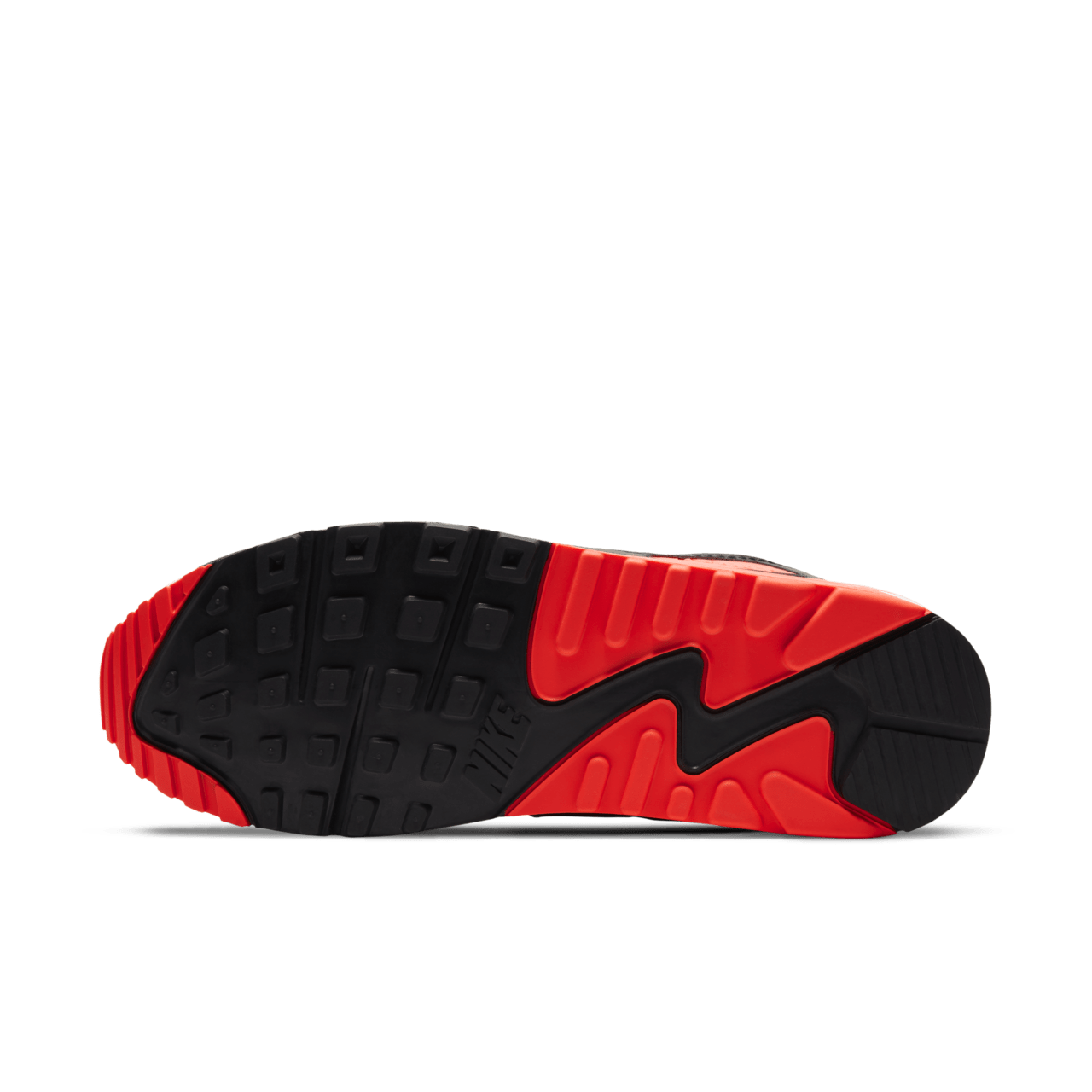 Ημερομηνία κυκλοφορίας του Air Max 3 "Radiant Red". Nike SNKRS