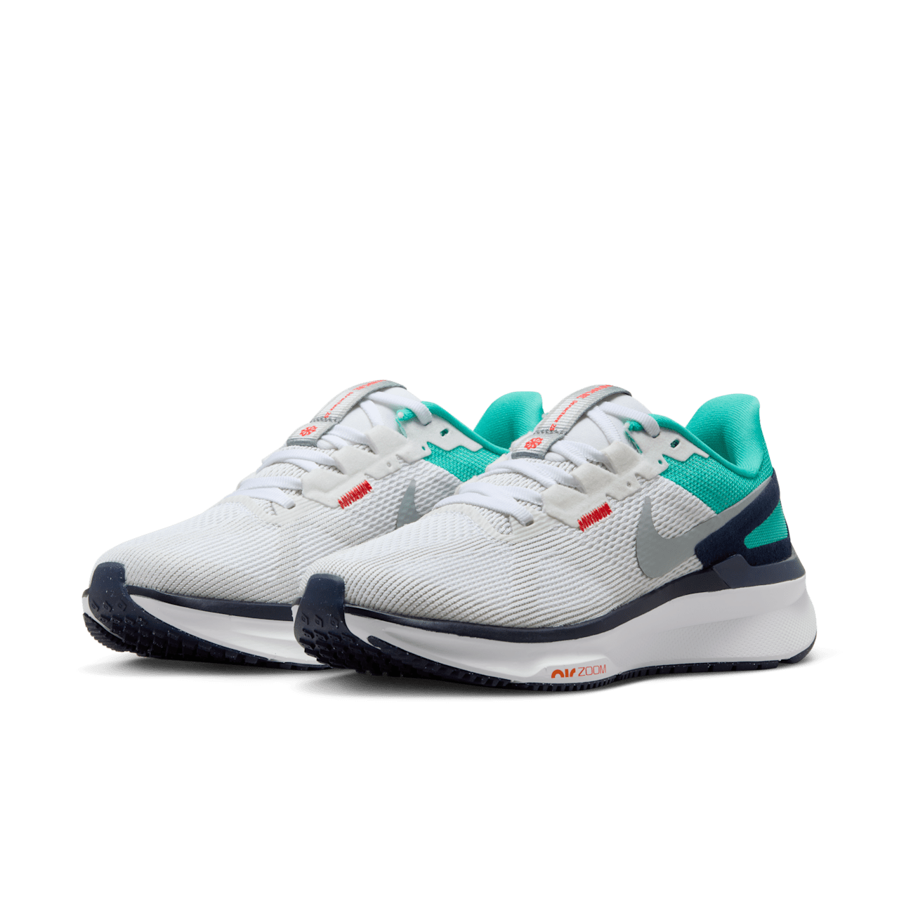 DJ7884-102 NA TEST. Nike SNKRS