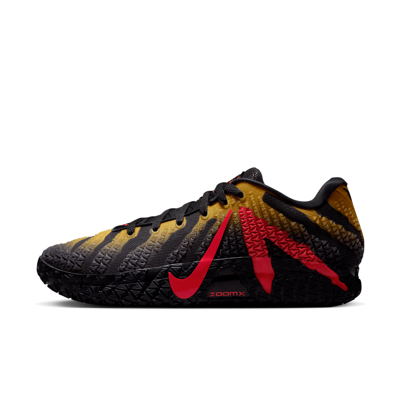 Date de sortie de la Ja 3 Raptor « Anthracite and Yellow Ochre ...