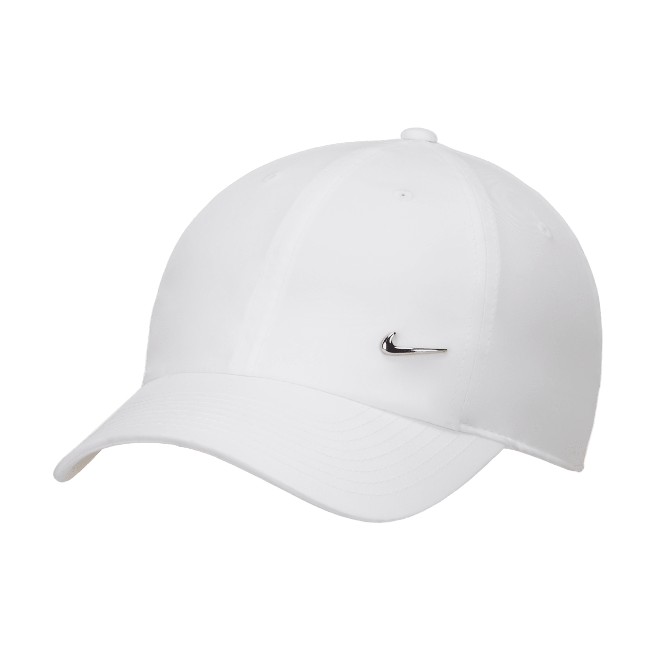 FD7544-464 Sportsware RPM. Nike SNKRS