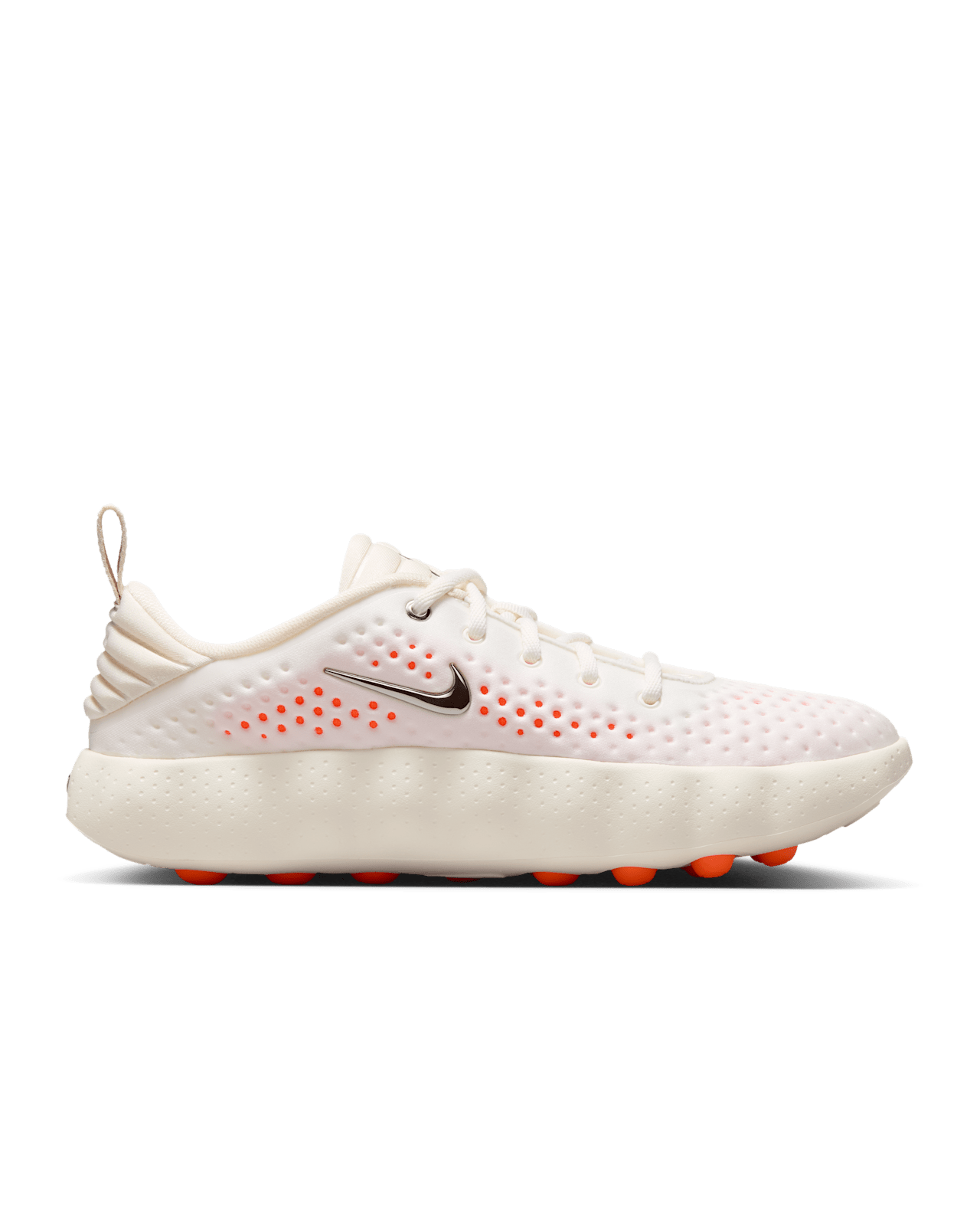 Date de sortie de la Nike Mind 002 « Sail and Chalk » pour femme ...