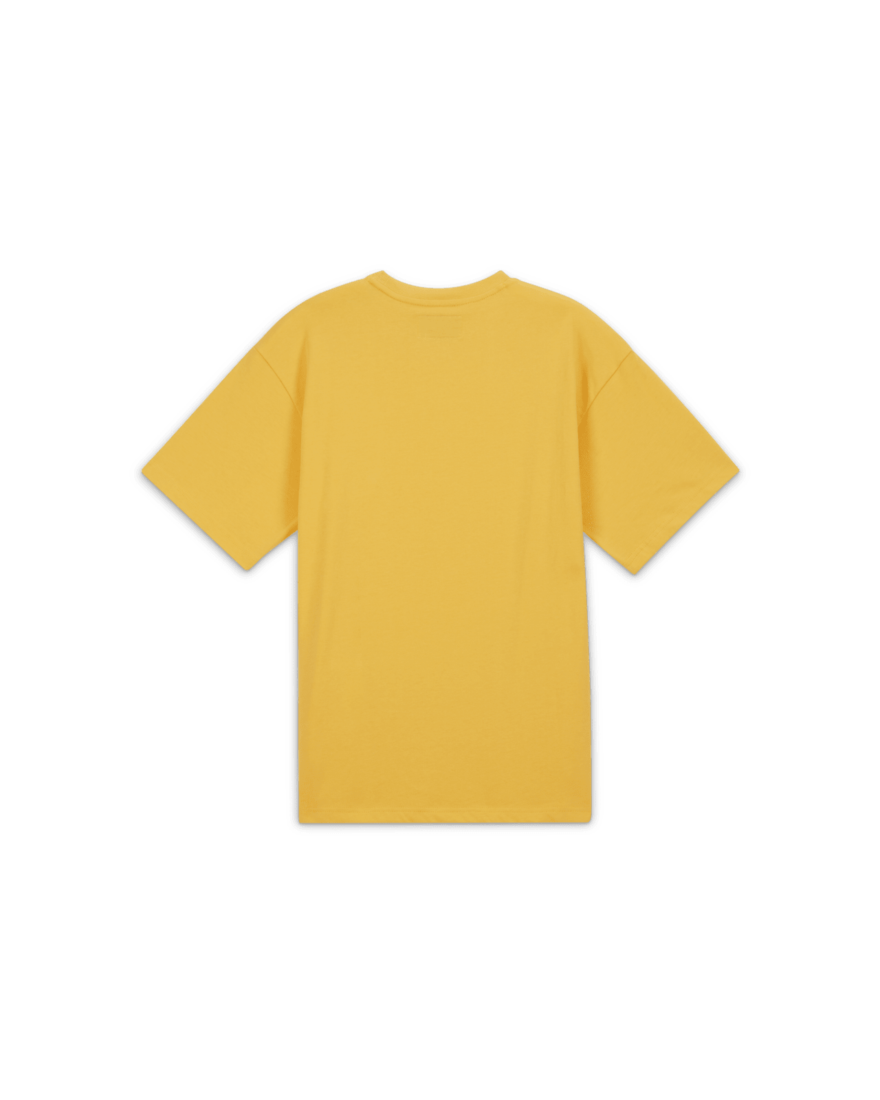 Fearless Phil T 恤發售日期. Nike SNKRS