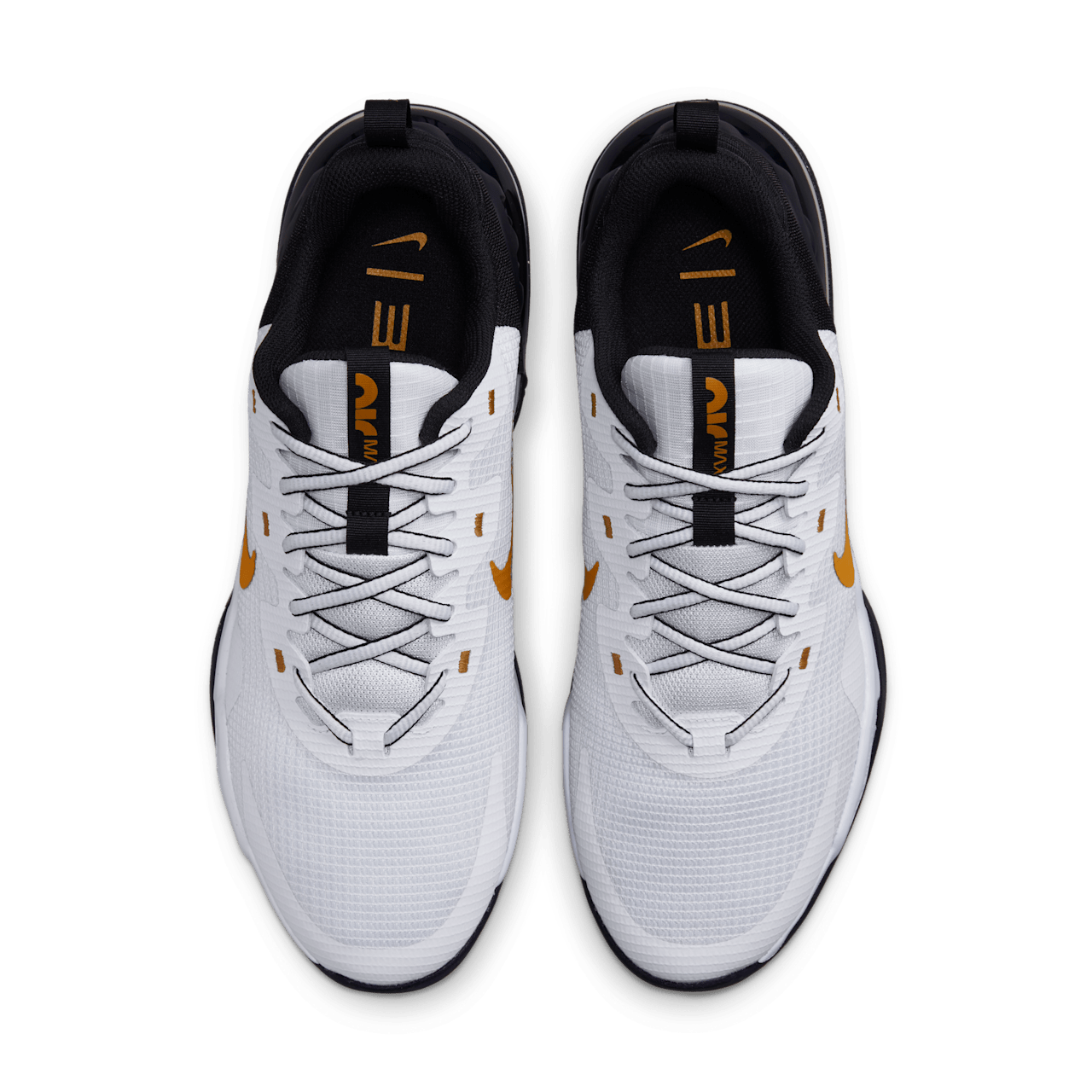 DM0829-101 SNKRS Global TST. Nike SNKRS