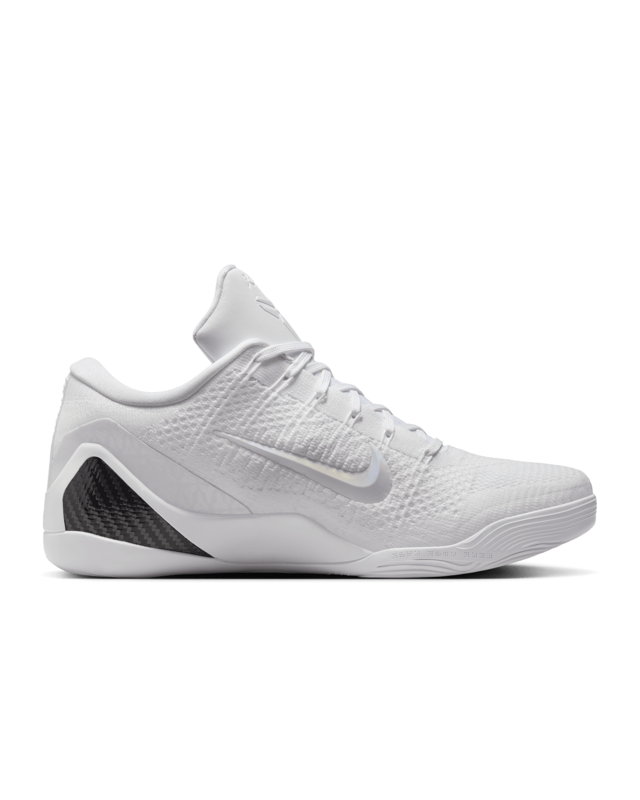 Kobe 9 Elite Low Protro Halo FZ7334 100 Release Date Nike SNKRS