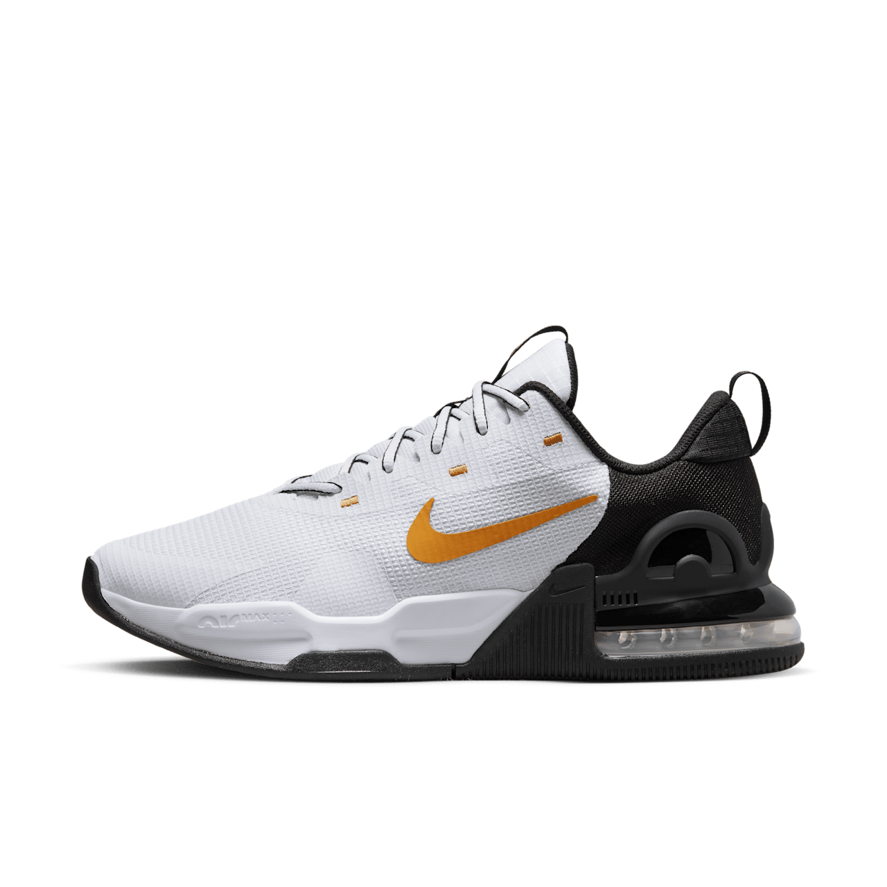 DM0829-101 SNKRS Global TST. Nike SNKRS