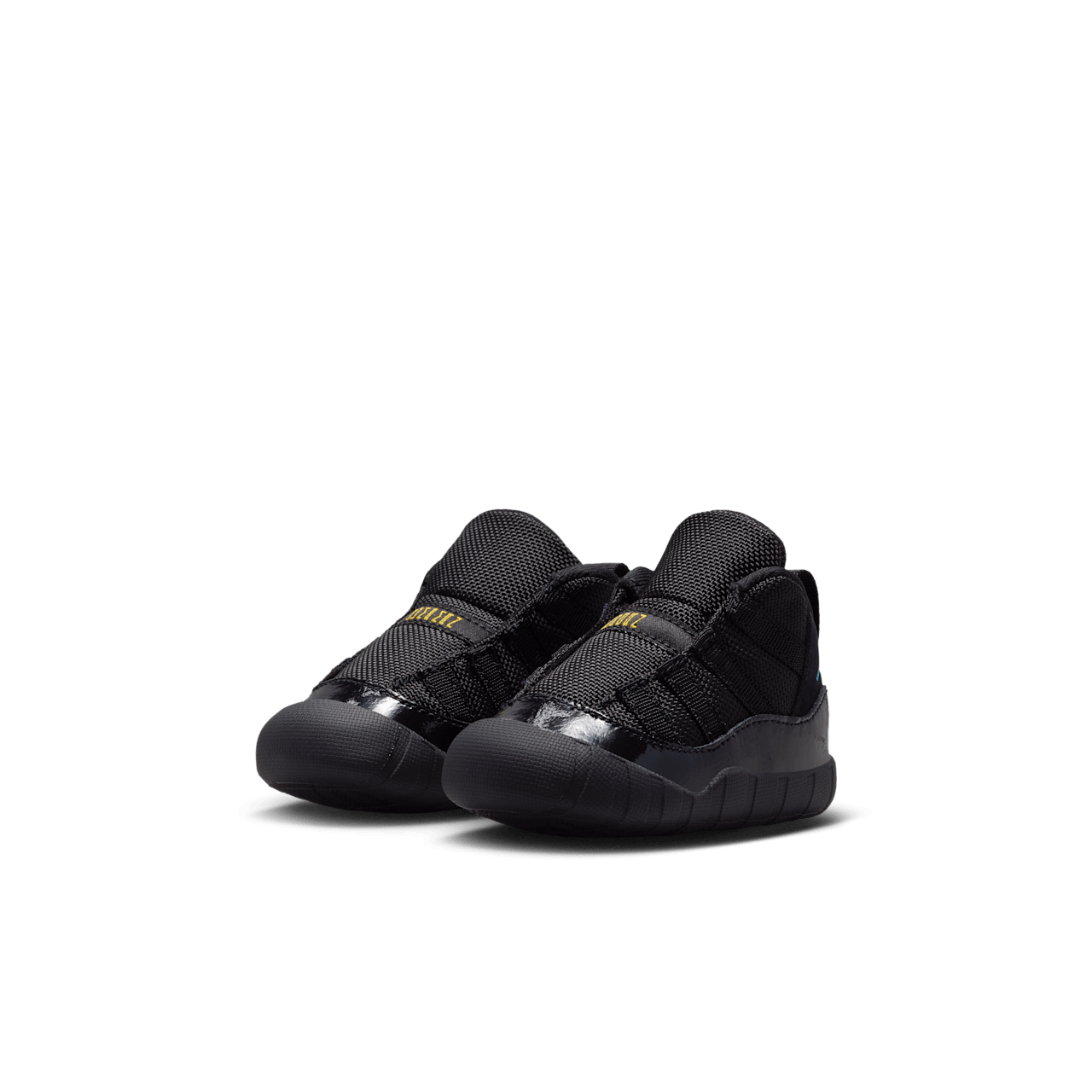 Infants' Jordan 11 'Gamma' (CI6165-047). Nike SNKRS