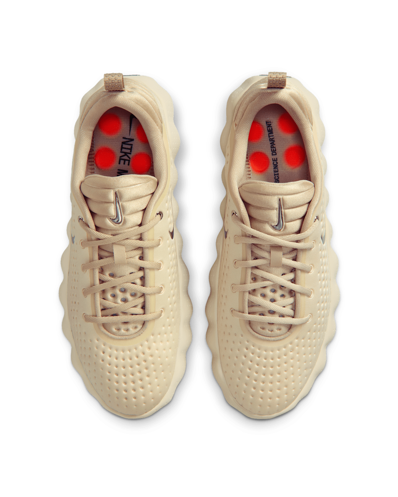 Date de sortie de la Mind 002 « Light Khaki and Desert Khaki » (HQ4308 ...